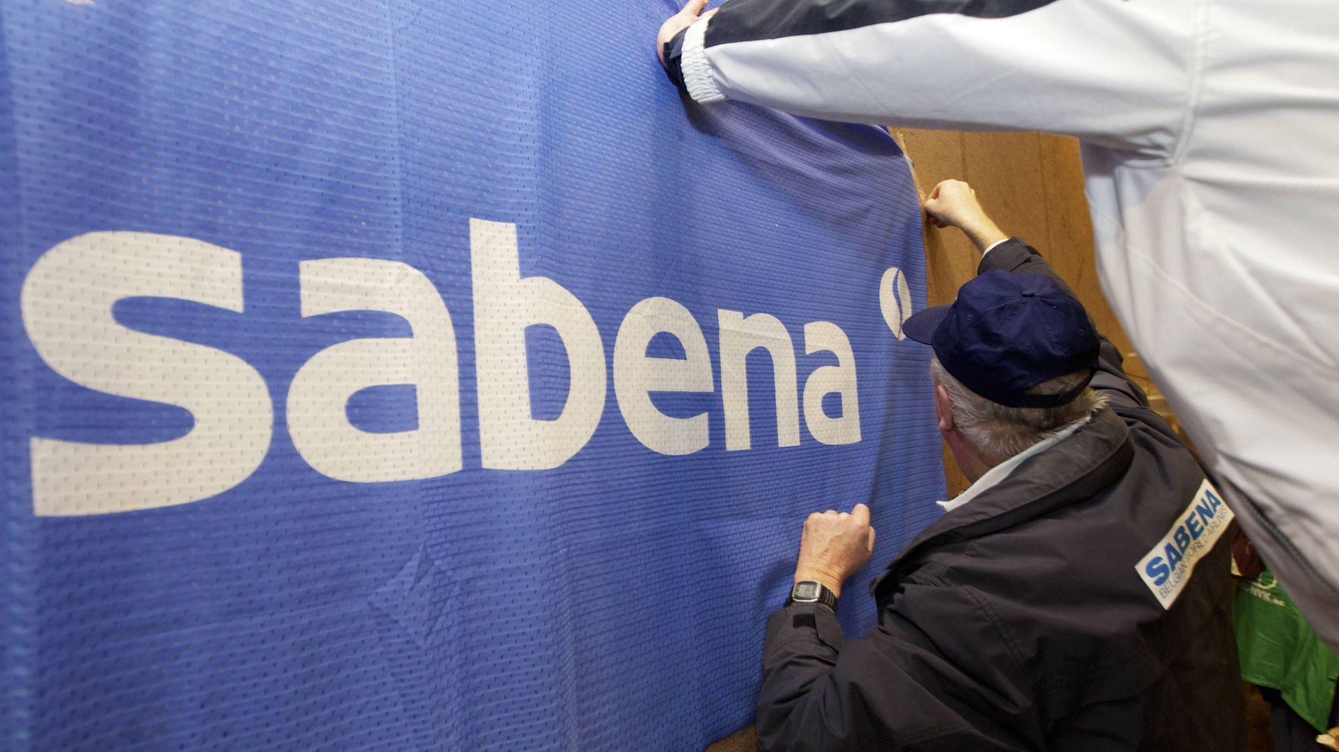 Sabena devant la chambre des mises: prochaine audience le 5 mars - rtbf.be