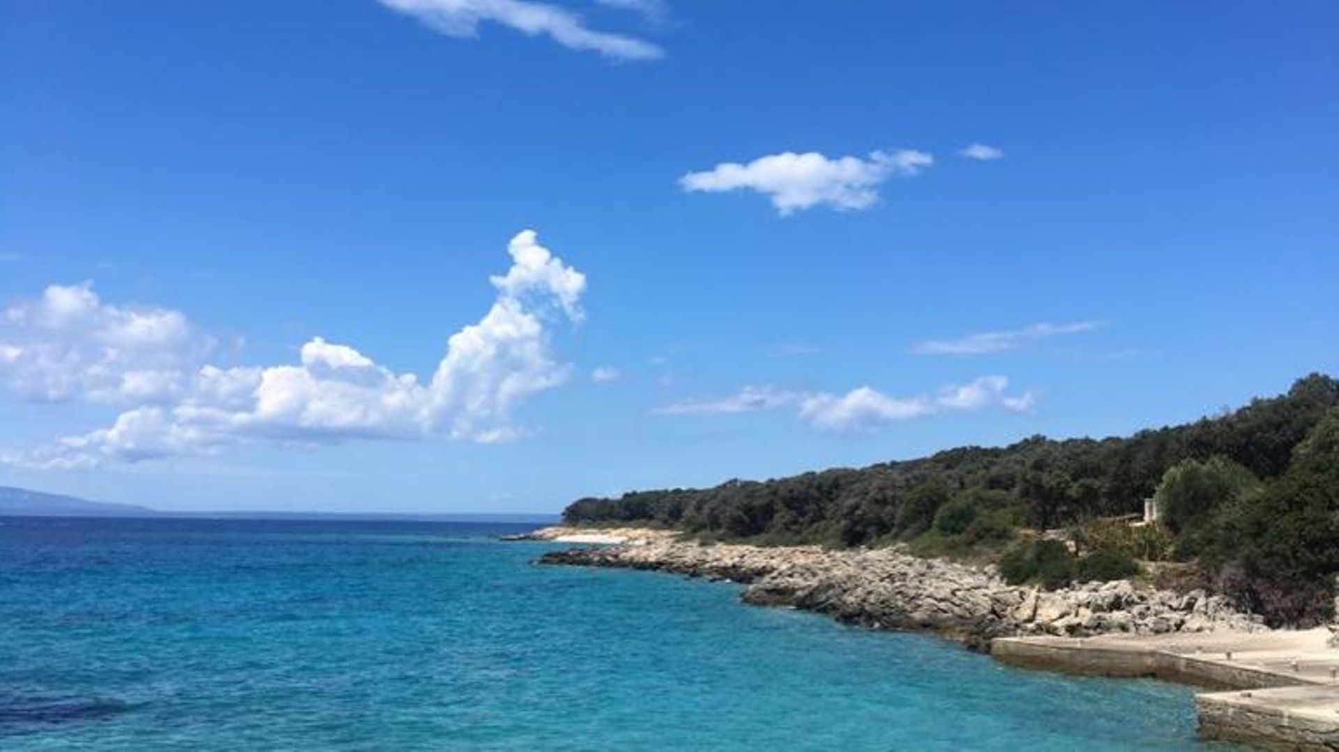 Un Ticket pour l'Europe, cap sur la Croatie et la Serbie - RTBF Actus