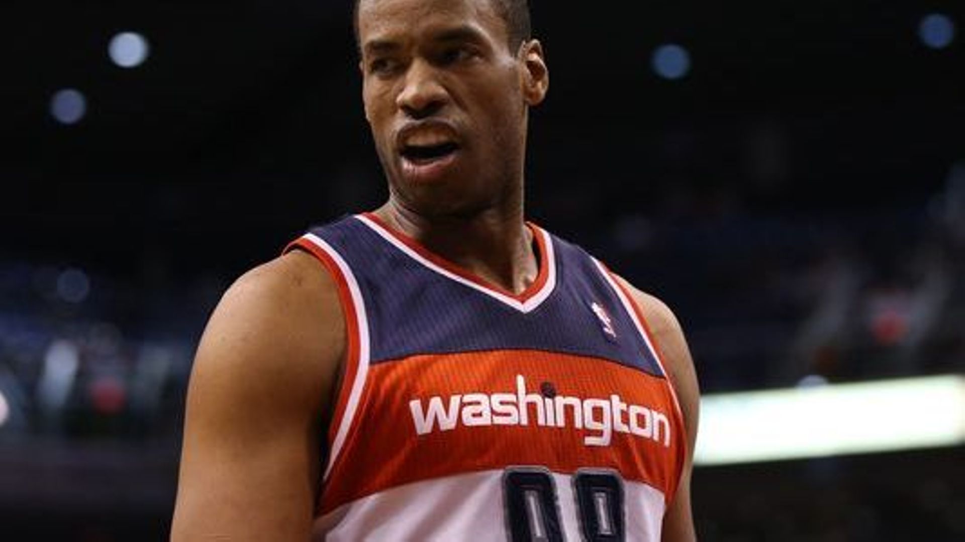 Histoire du Monde : coming out en NBA