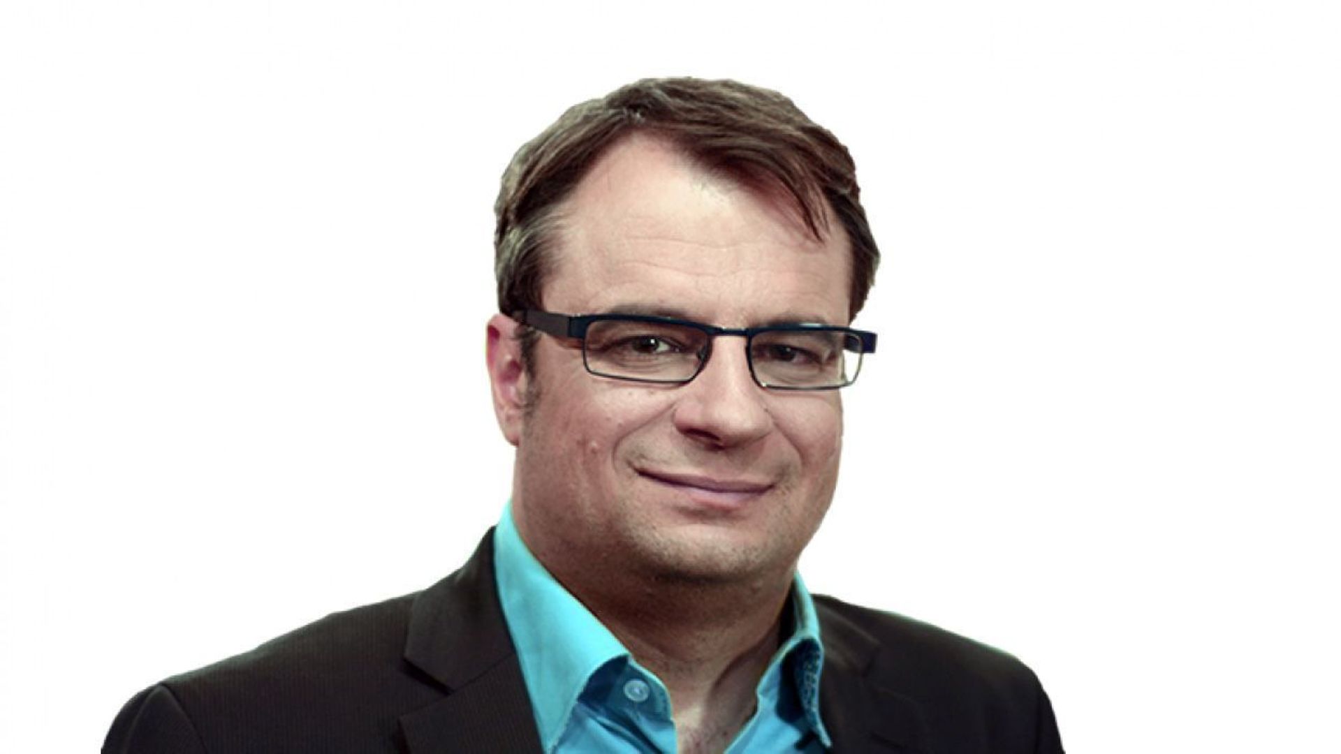 Le mot du jour: 'École'