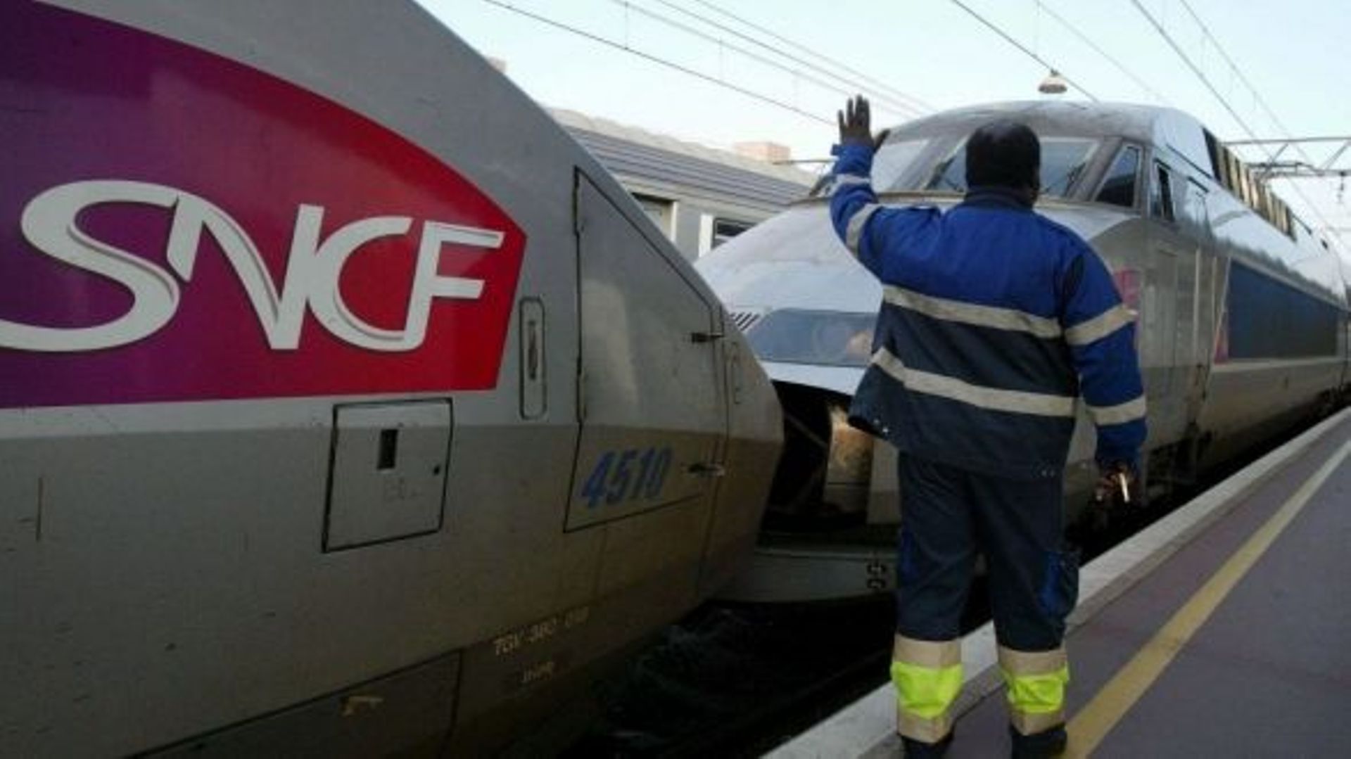 Trois engins explosifs au Pays Basque français