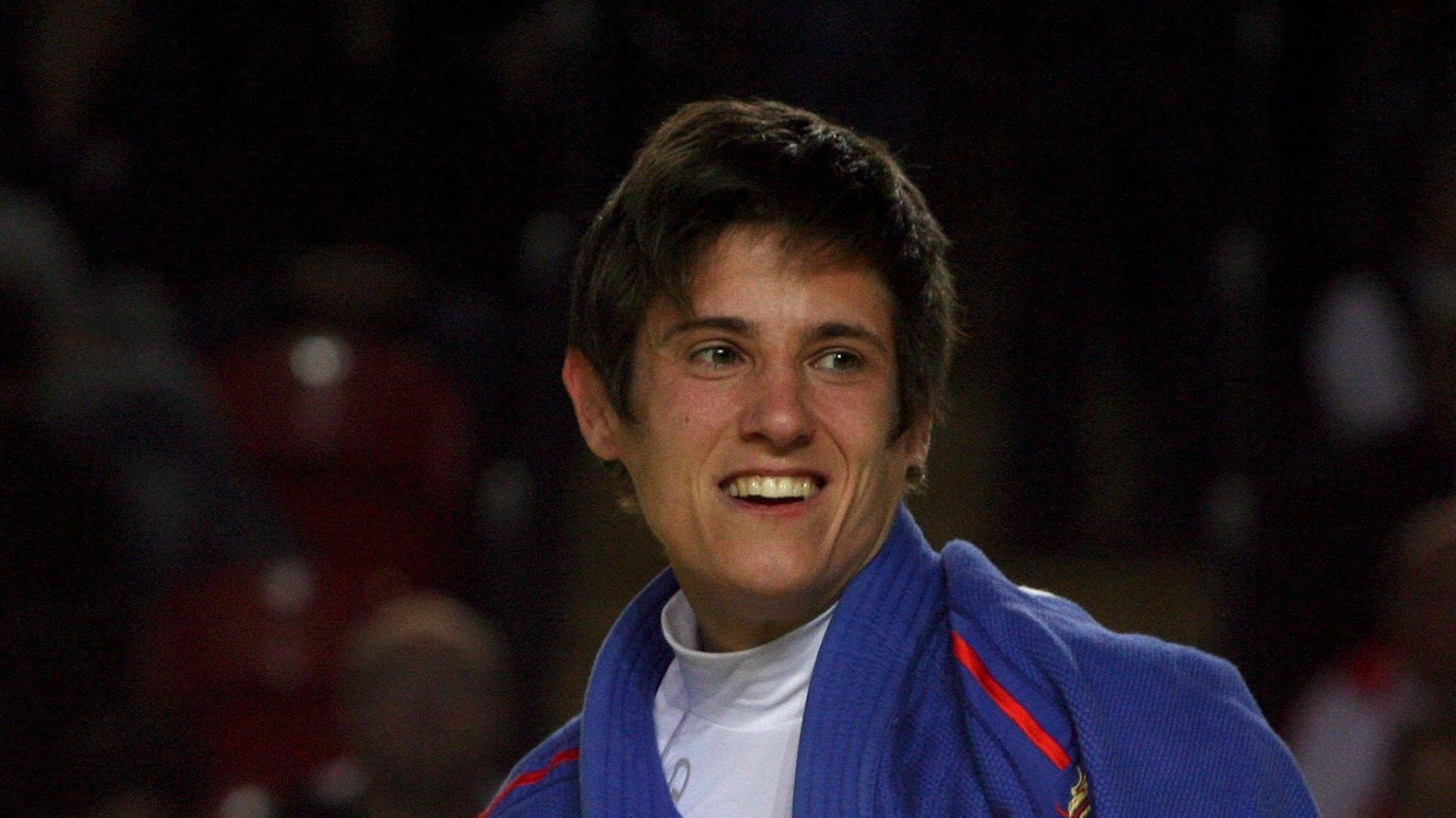 Heylen en bronze au Grand Prix de Miami - RTBF Actus