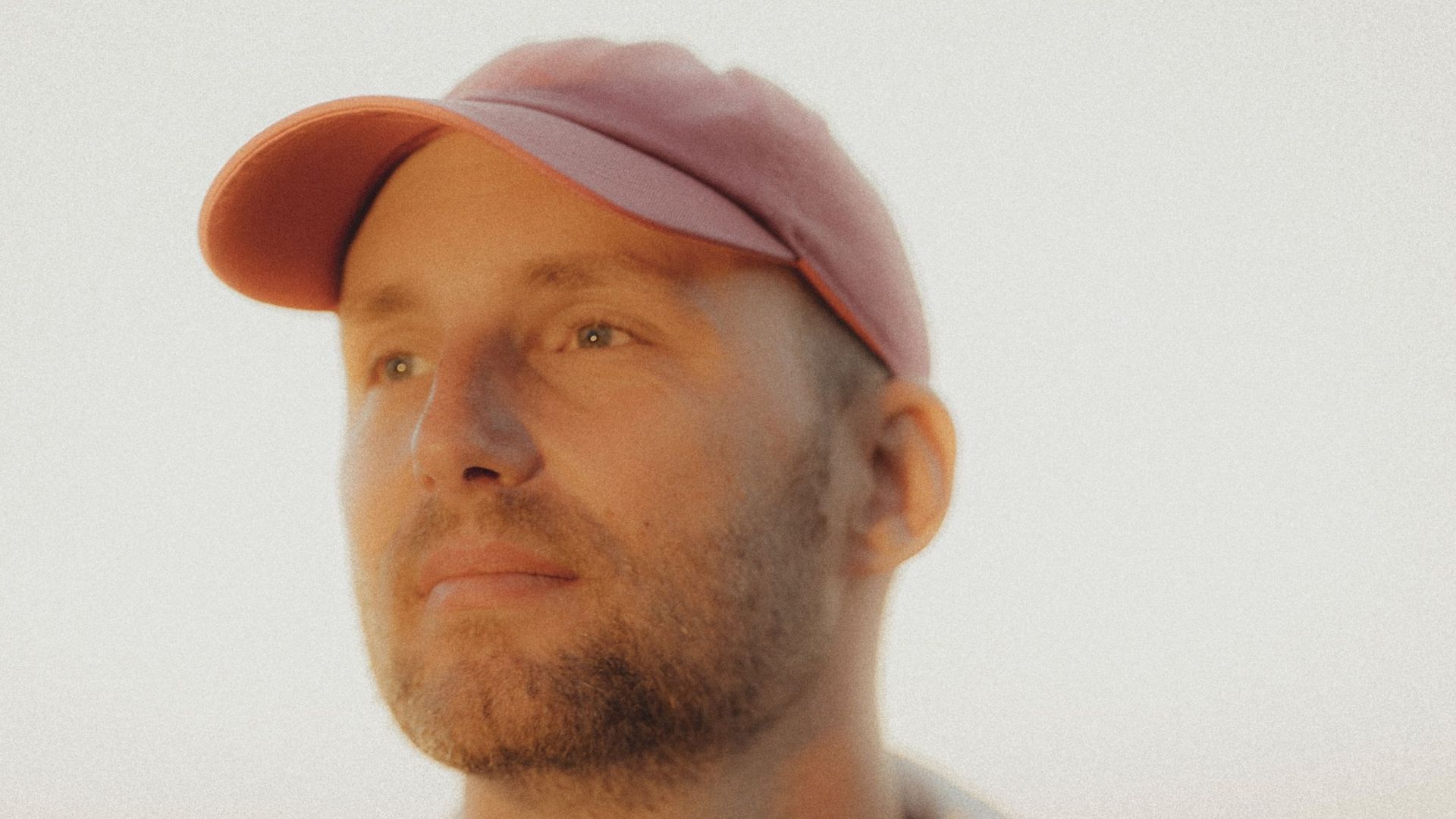 Isaac Delusion : 'C’est vraiment compliqué de persévérer dans ce milieu ...