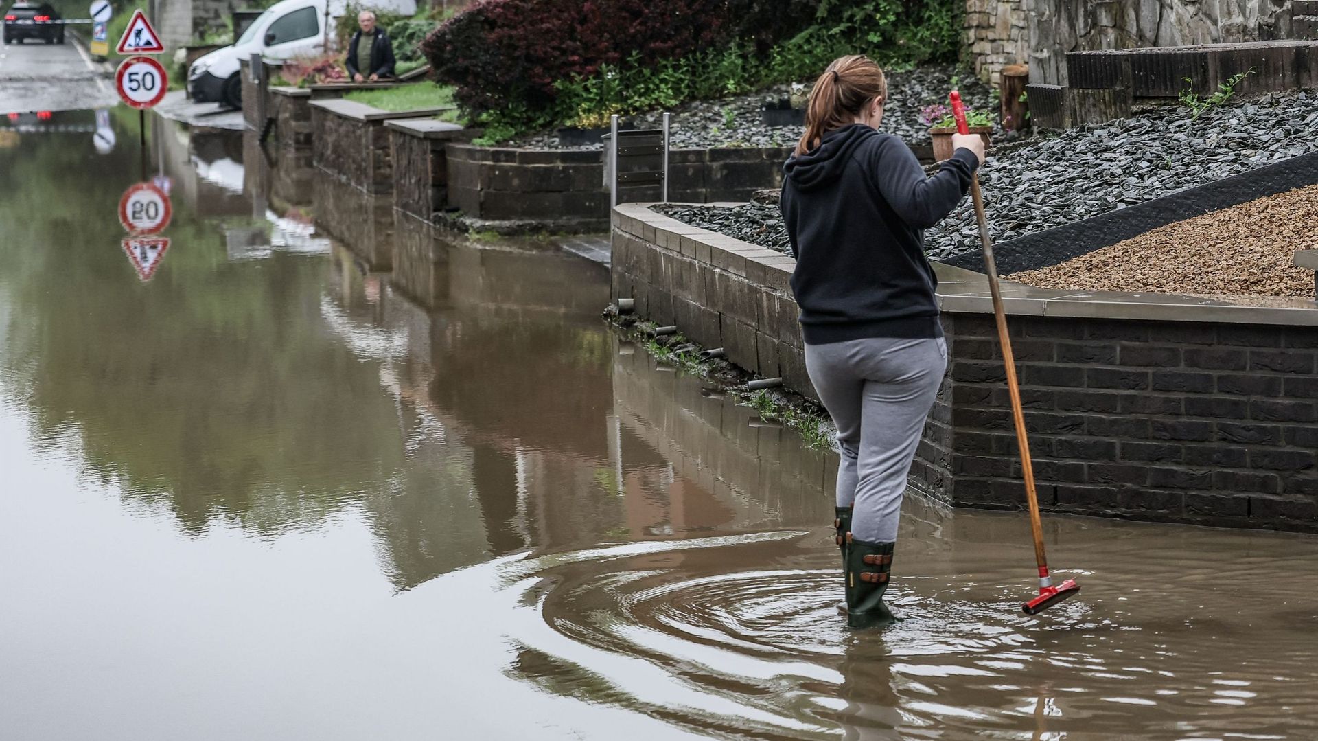 Modifier nos habitudes face au changement climatique, une contrainte ou ...
