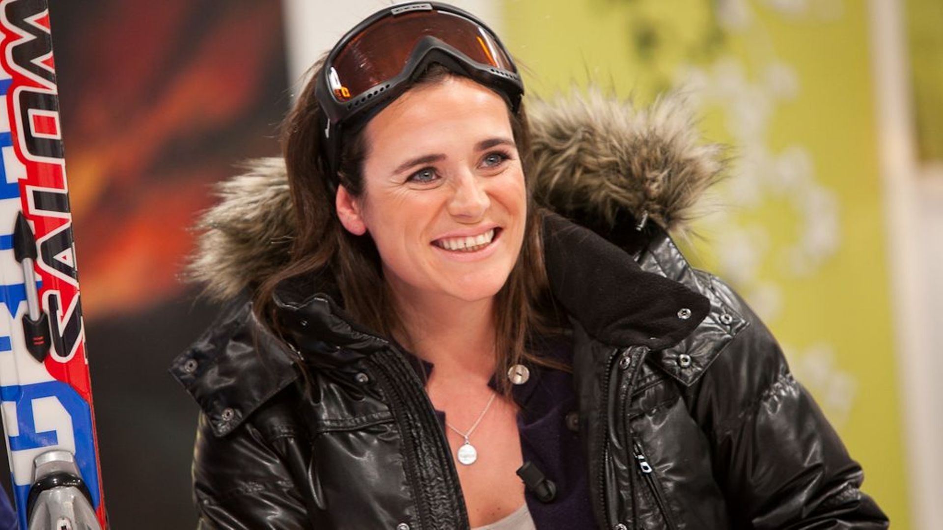 Bons plans ski - RTBF Actus