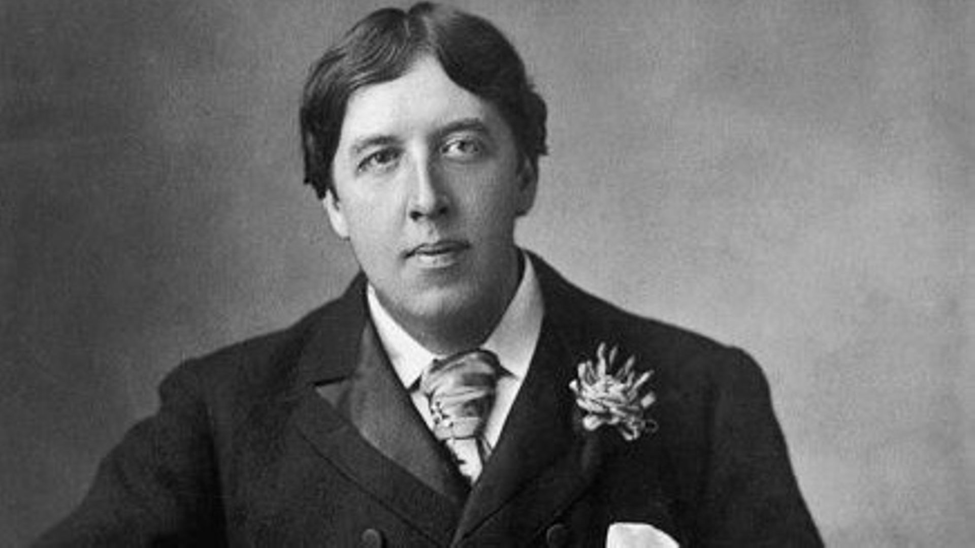 La vie cachée d’Oscar Wilde : de ses passions artistiques à ses combats ...
