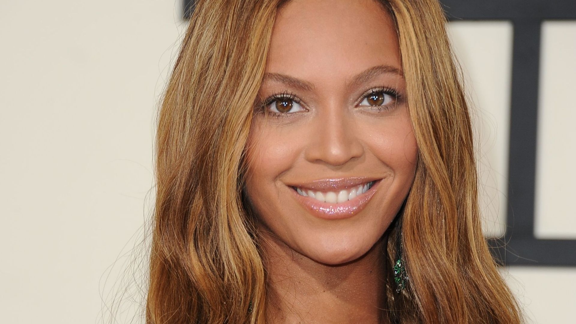 'Lemonade', le nouvel album de Beyoncé disponible sur itunes - RTBF Actus