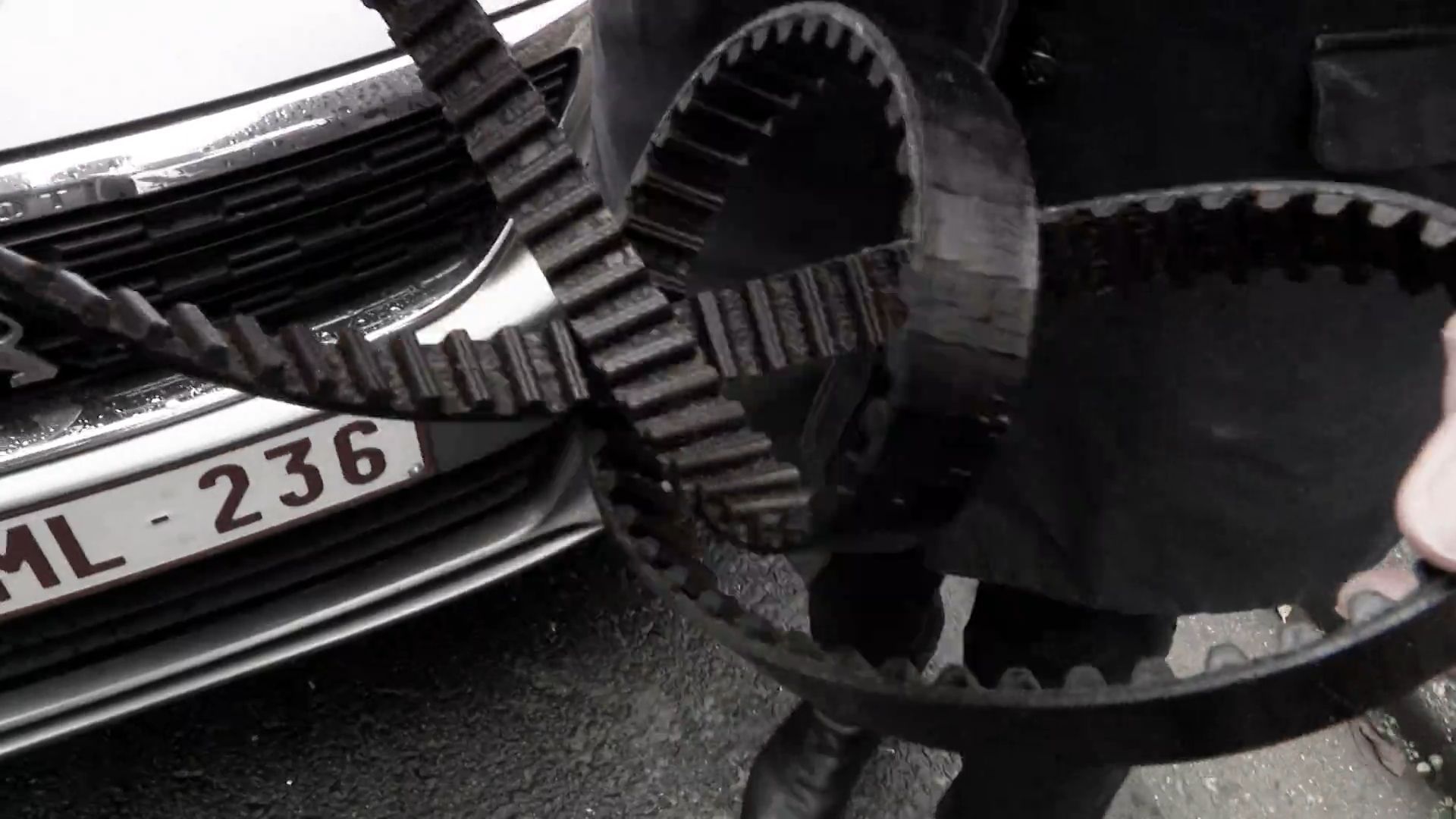 Moteurs PureTech défectueux : des automobilistes (toujours) en colère ...
