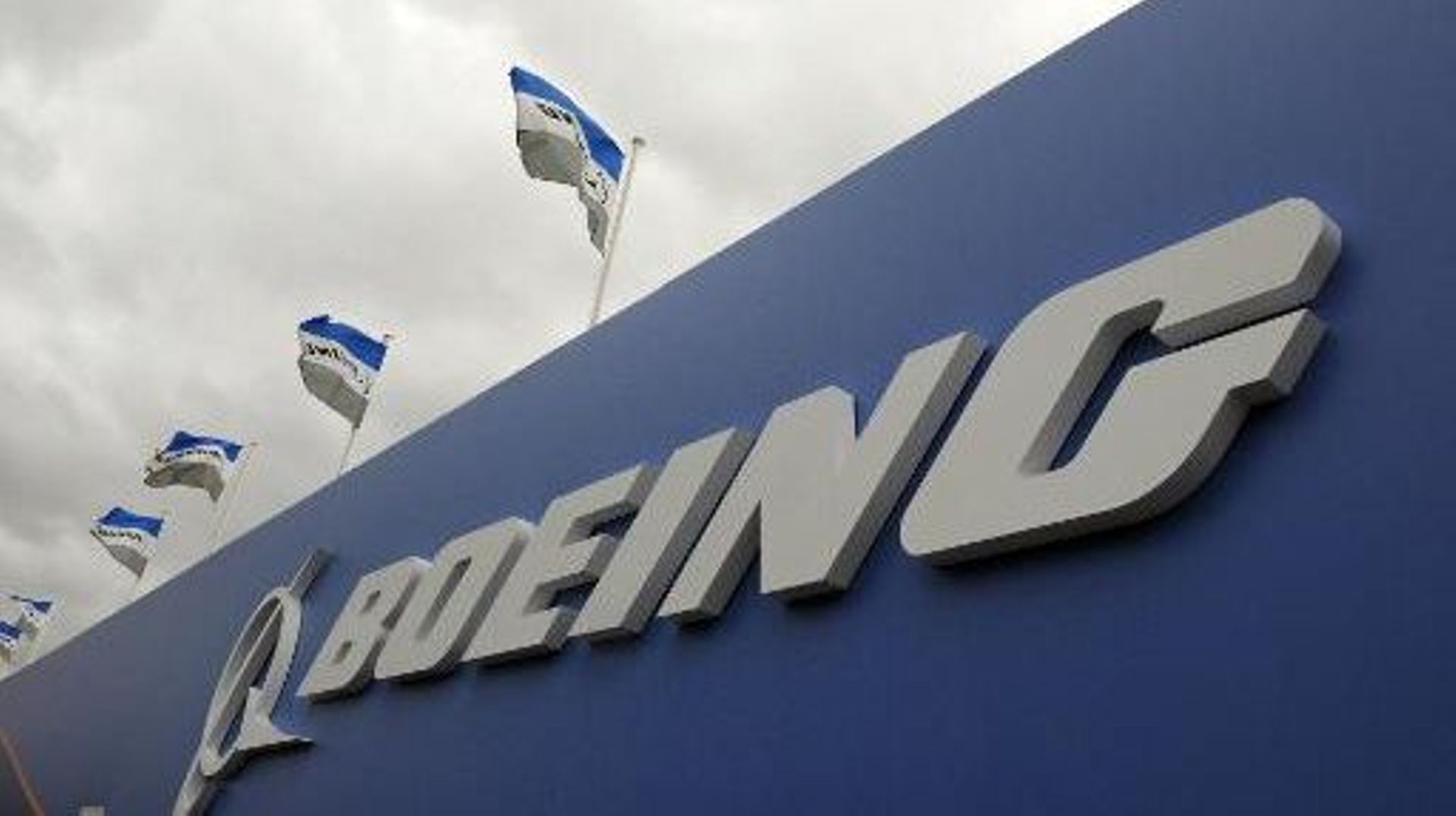 Techspace Aero décroche un partenariat avec GE pour le futur moteur du ...