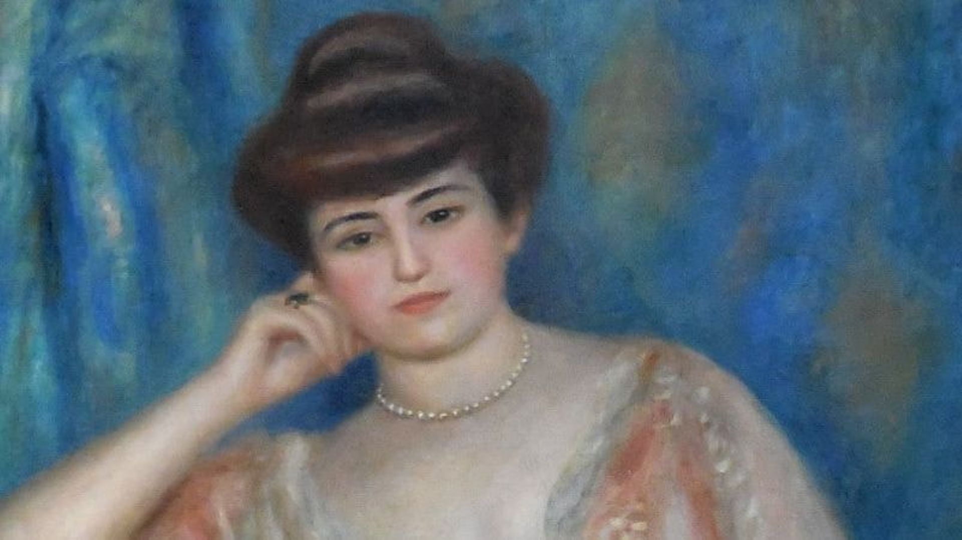 150 ans de Misia Sert : les origines de la muse et mécène du Tout-Paris ...