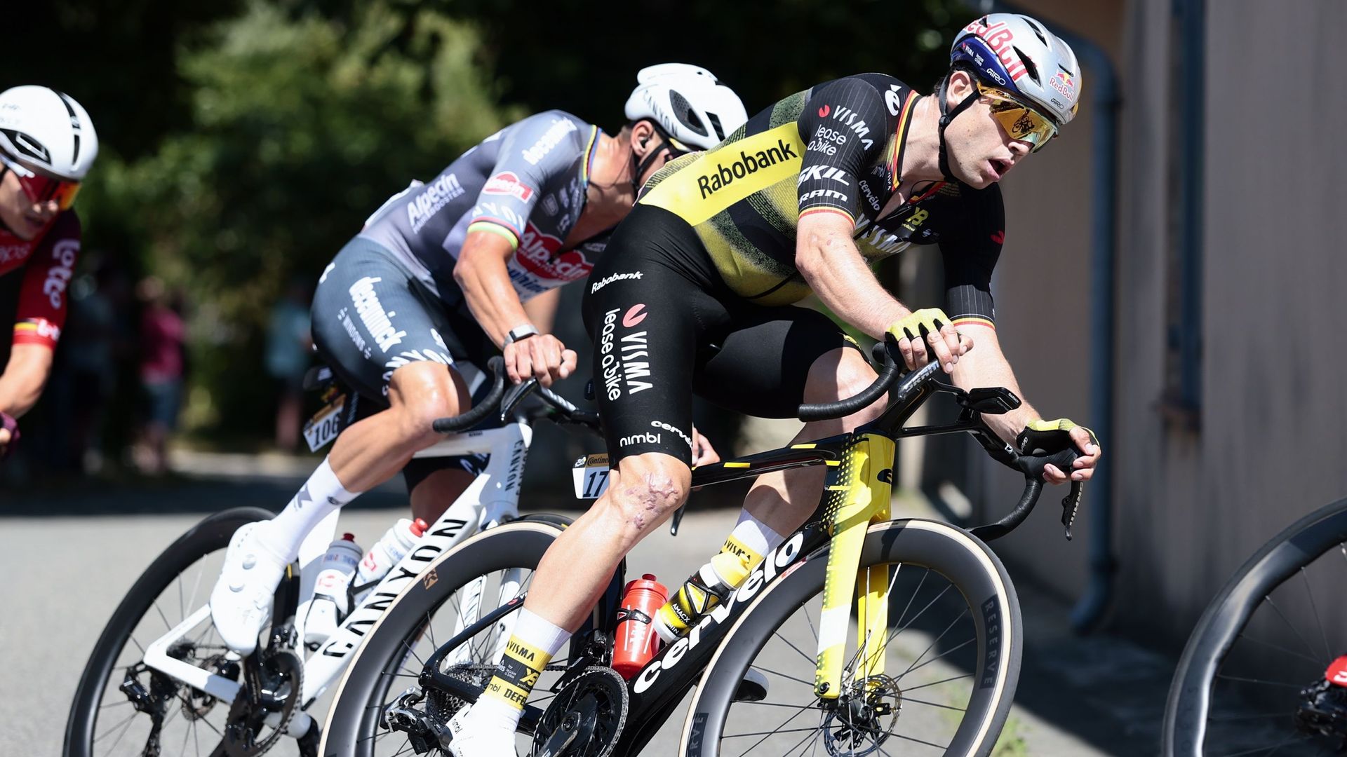 Xxx fuck anjali arora pO is great, Angela was gorgeous,