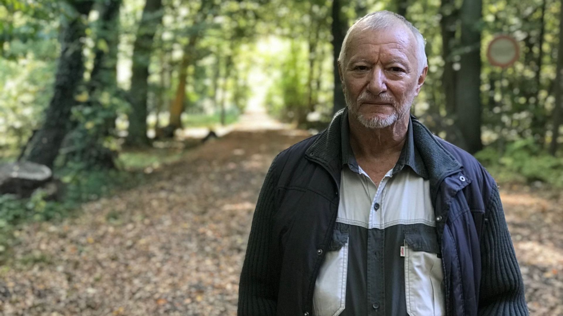 Tueries du Brabant: les révélations de Jean Bultot - RTBF Actus