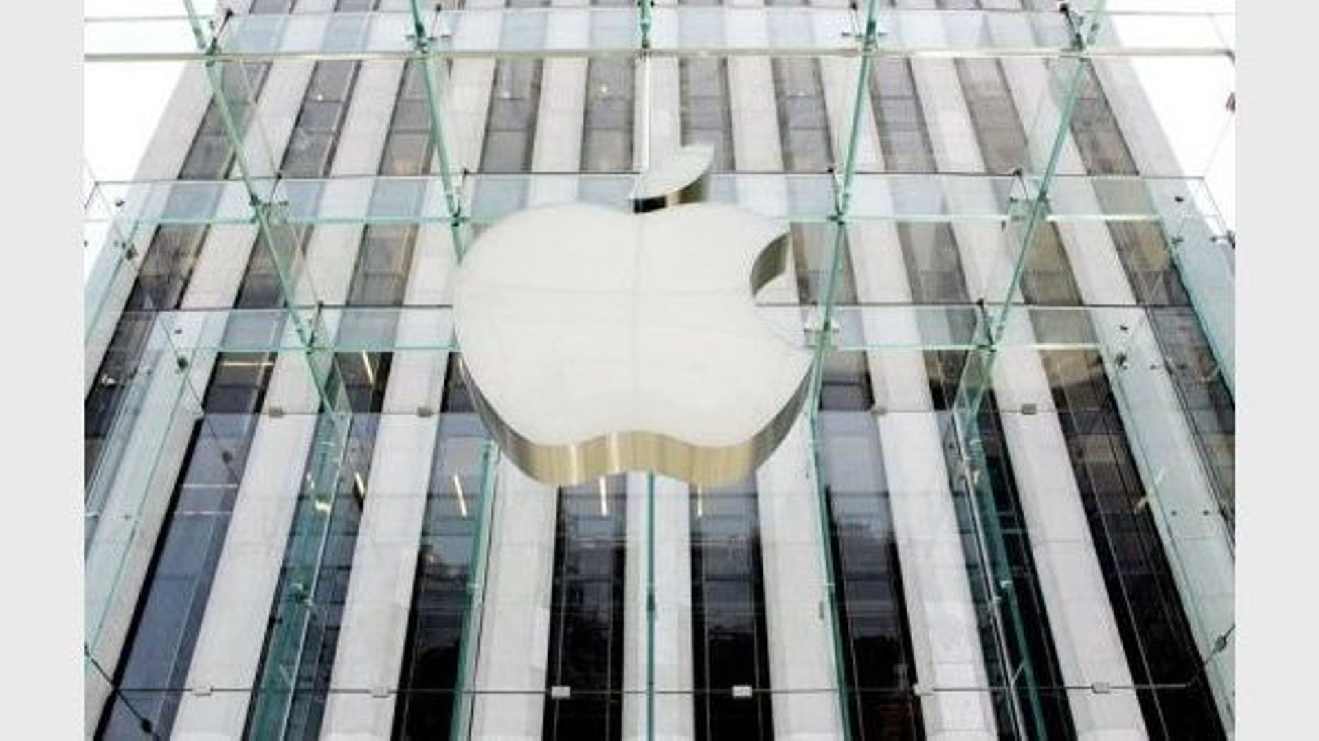 Le designer Philippe Starck sur un projet 'révolutionnaire' avec Apple ...