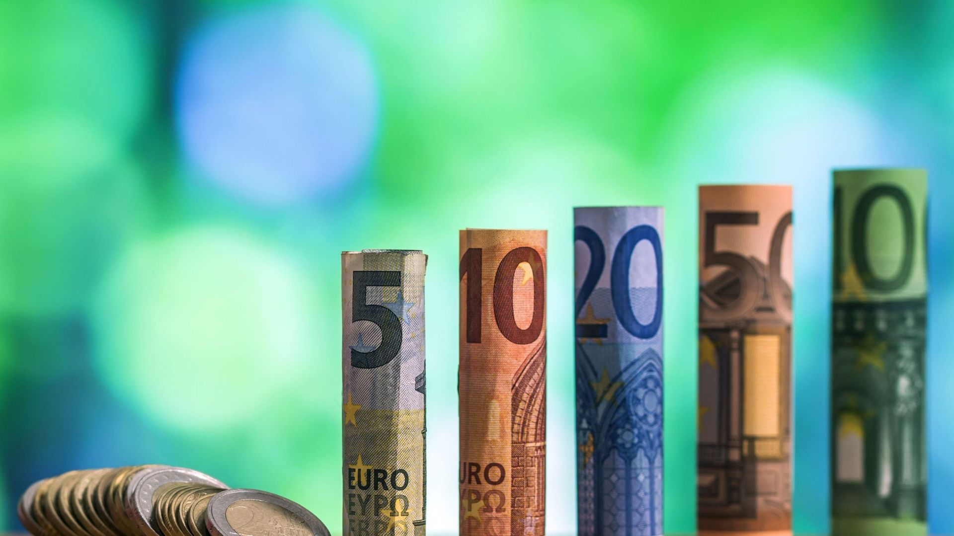 RTBF Auvio, gratuit et partout avec vous dans toute l'Union européenne ...