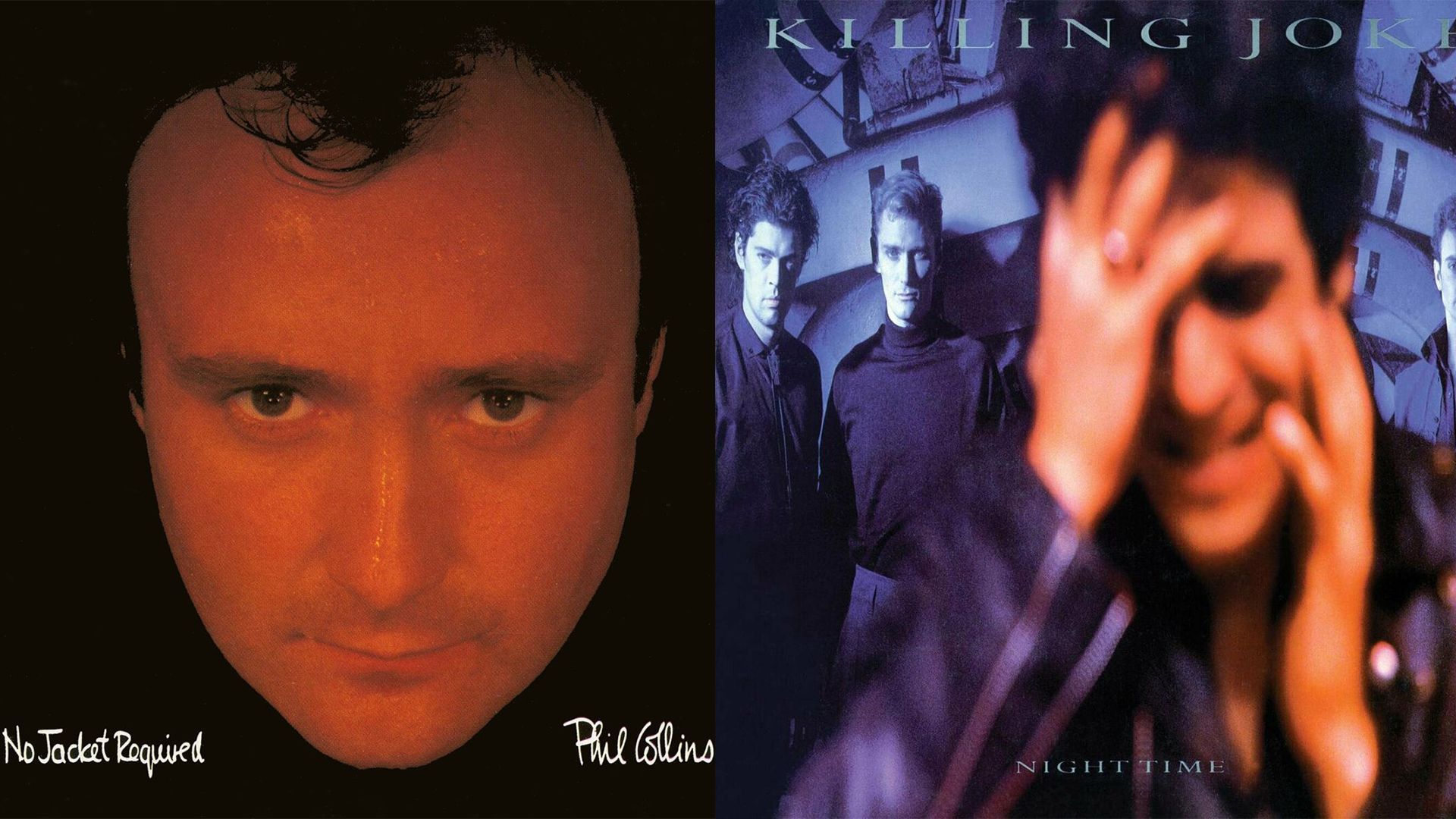 Lorsque Marianne Faithfull sortait son album coup de poing - RTBF Actus