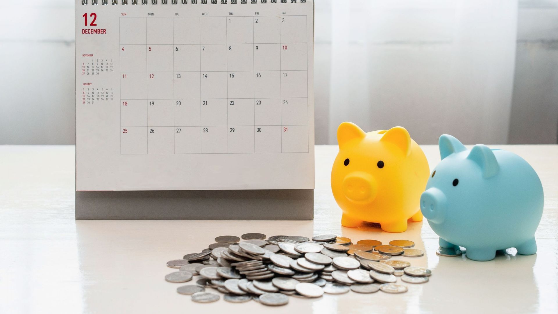 Jessica Riga nous partage son coup de foudre pour Lustin - RTBF Actus