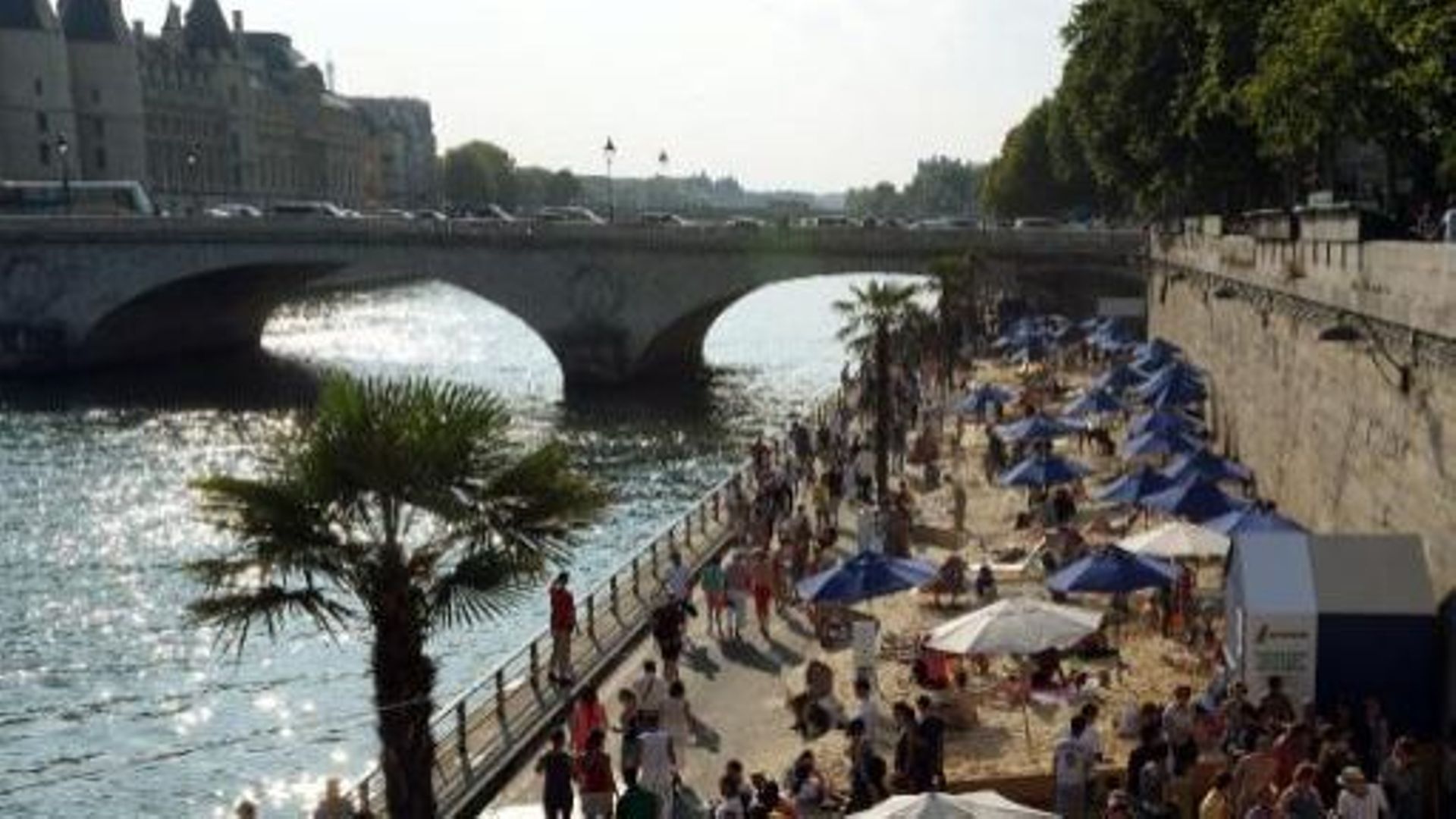 Prenons l'air sur La Première - RTBF Actus