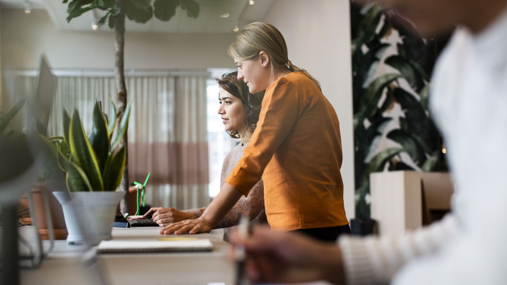 Le 'Busy Bragging', cette habitude au travail qui vous fait passer pour ...