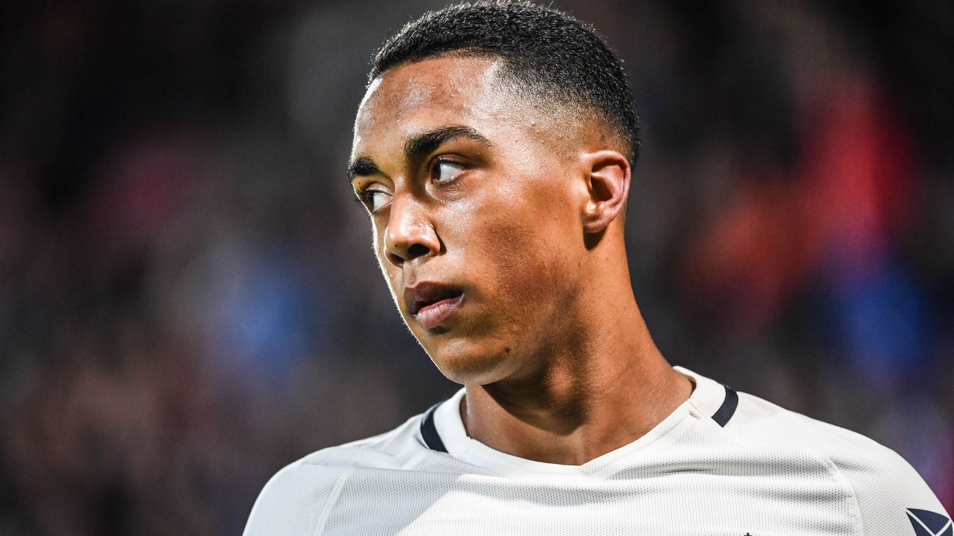 Tielemans inscrit son premier but avec Monaco et partage à Leipzig ...