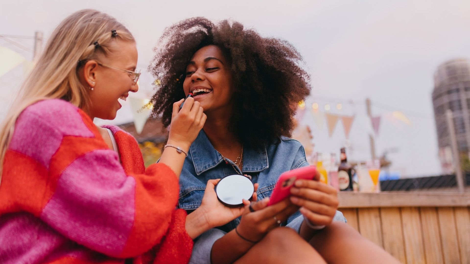 Sex Days Et Si On Instaurait Des Congés Pour Booster La Libido
