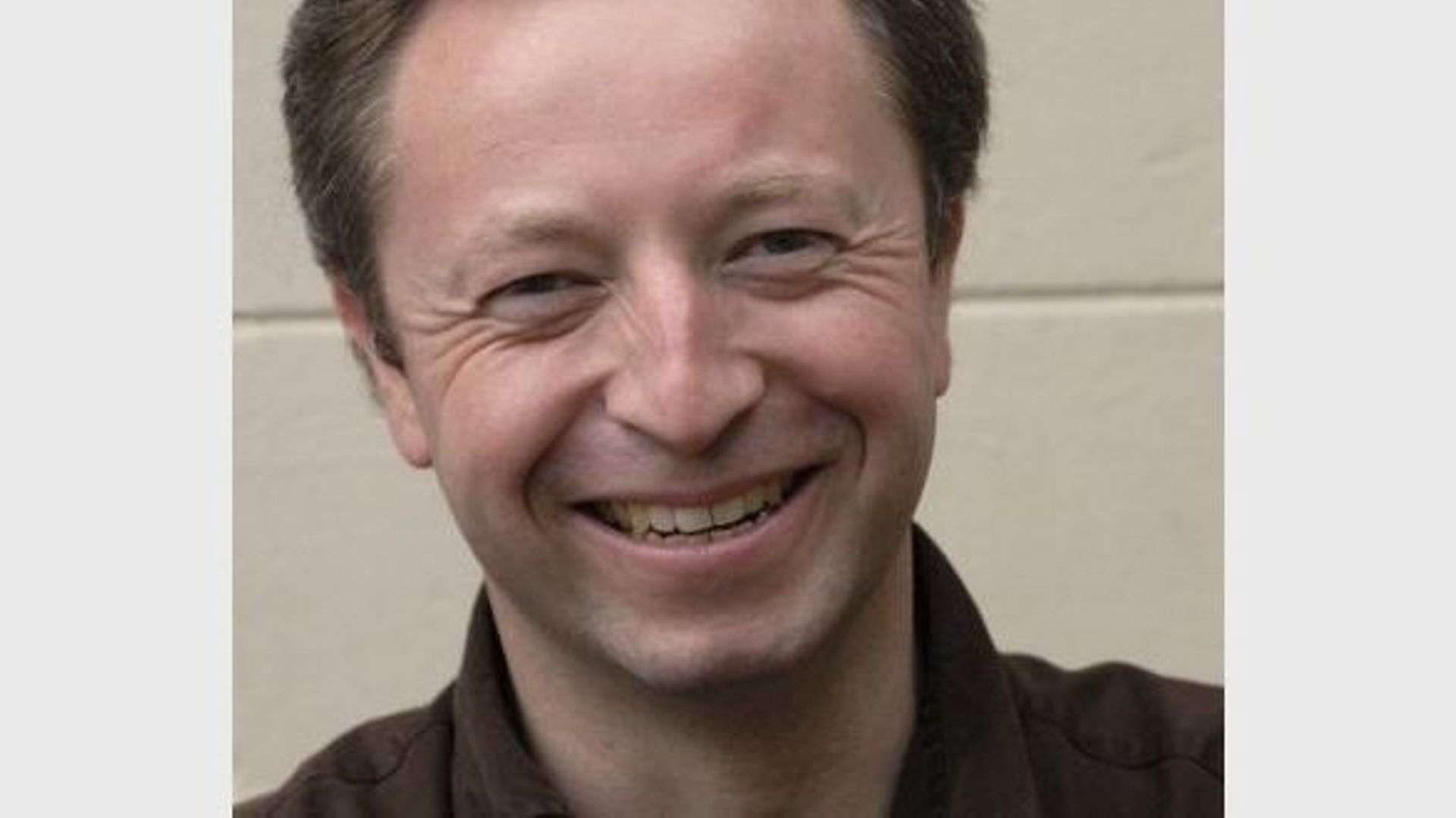 Classic 21 Lounge, la nouvelle émission jazz de Patrick Bivort - RTBF Actus