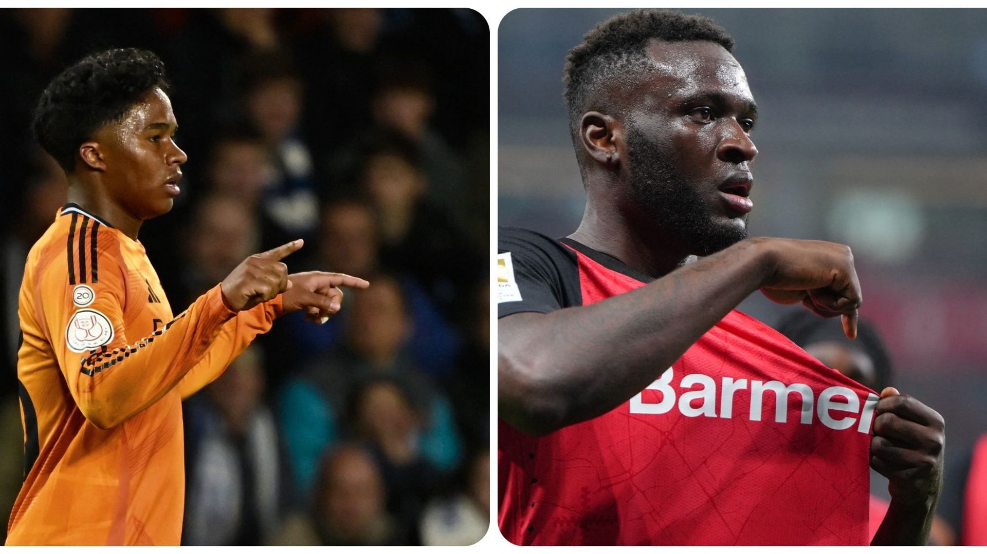 Les Diables Rouges recevront le Kazakhstan à Anderlecht en ...