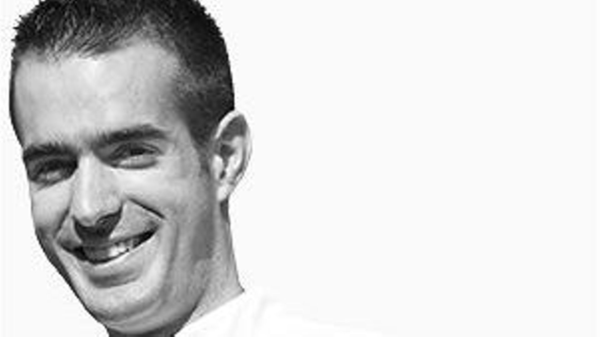 Our: un deuxième projet pour le chef étoilé Maxime Collard - rtbf.be