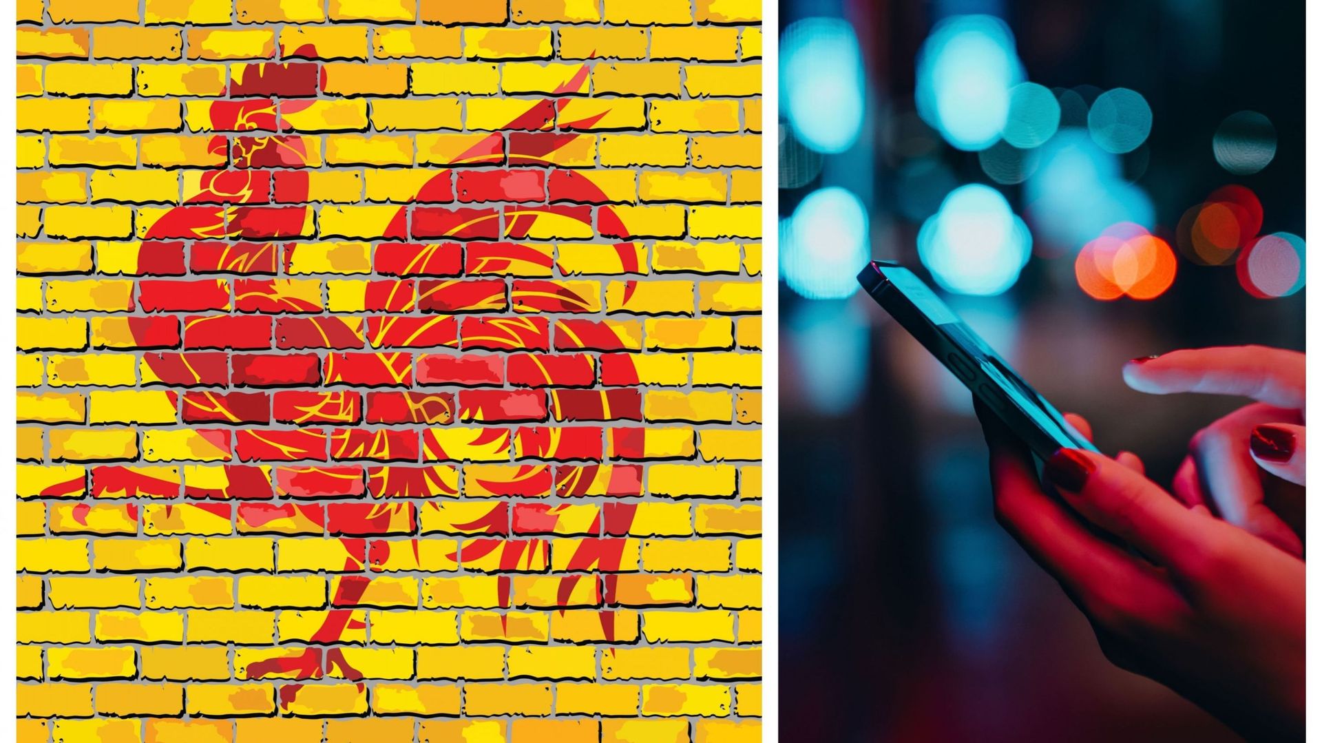 Télécoms : l’opérateur Hey ! adapte ses tarifs à la baisse suite à l ...