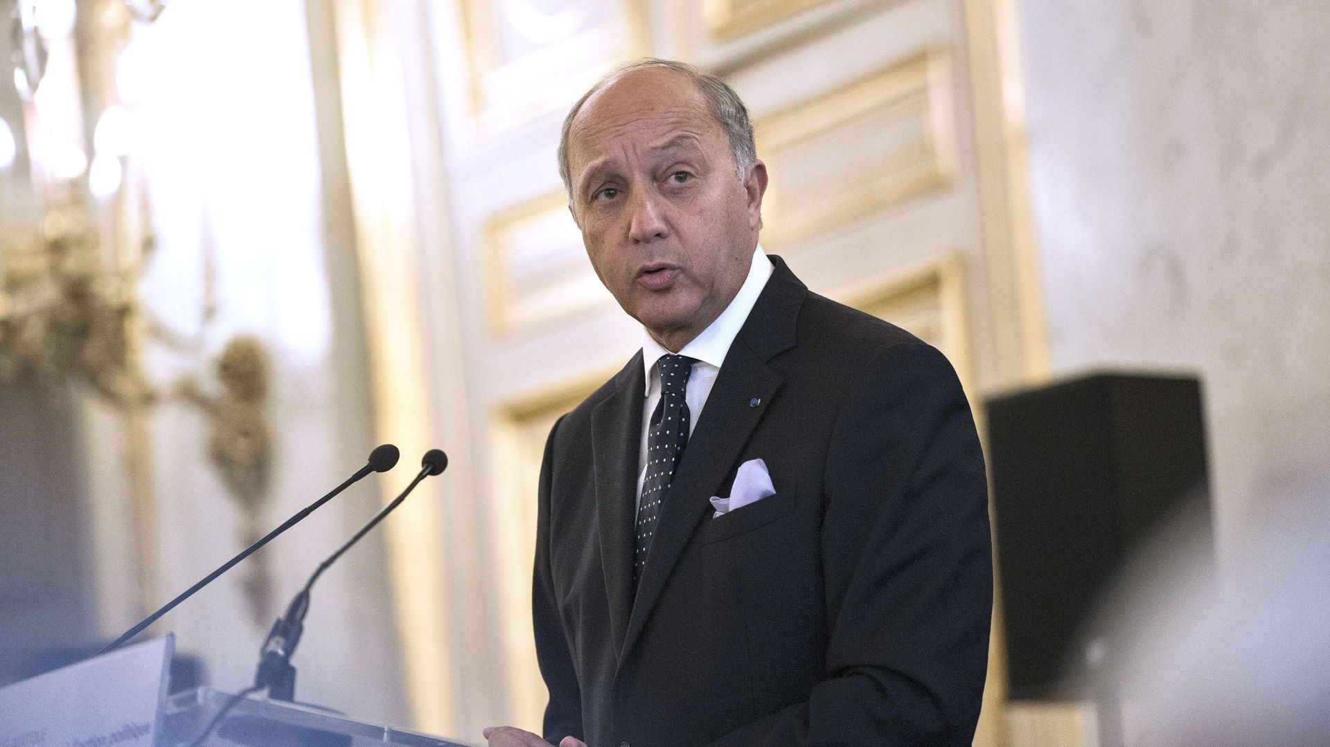 PRISM: Barack Obama va répondre aux accusations d'espionnage au Brésil ...