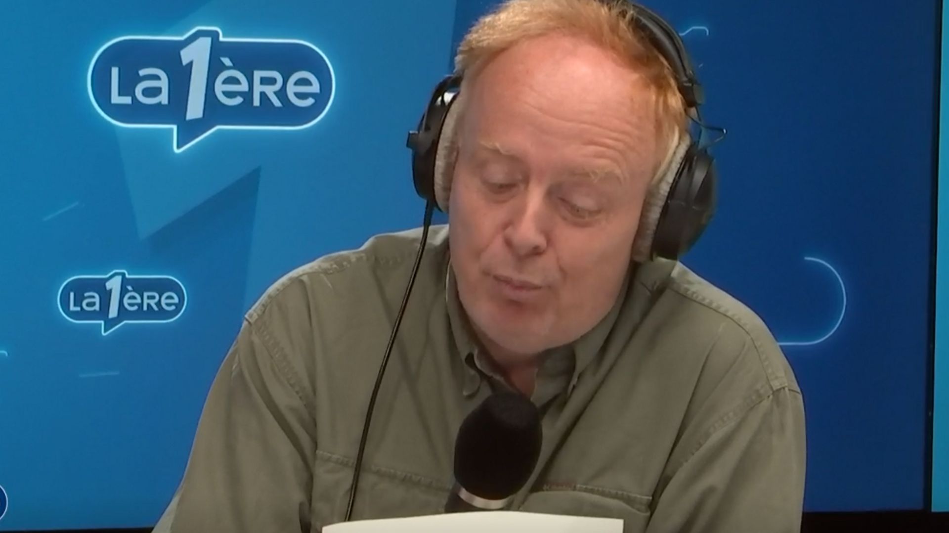 Pierre Devolder, professeur à l'UCL : 'Notre système de pension est ...