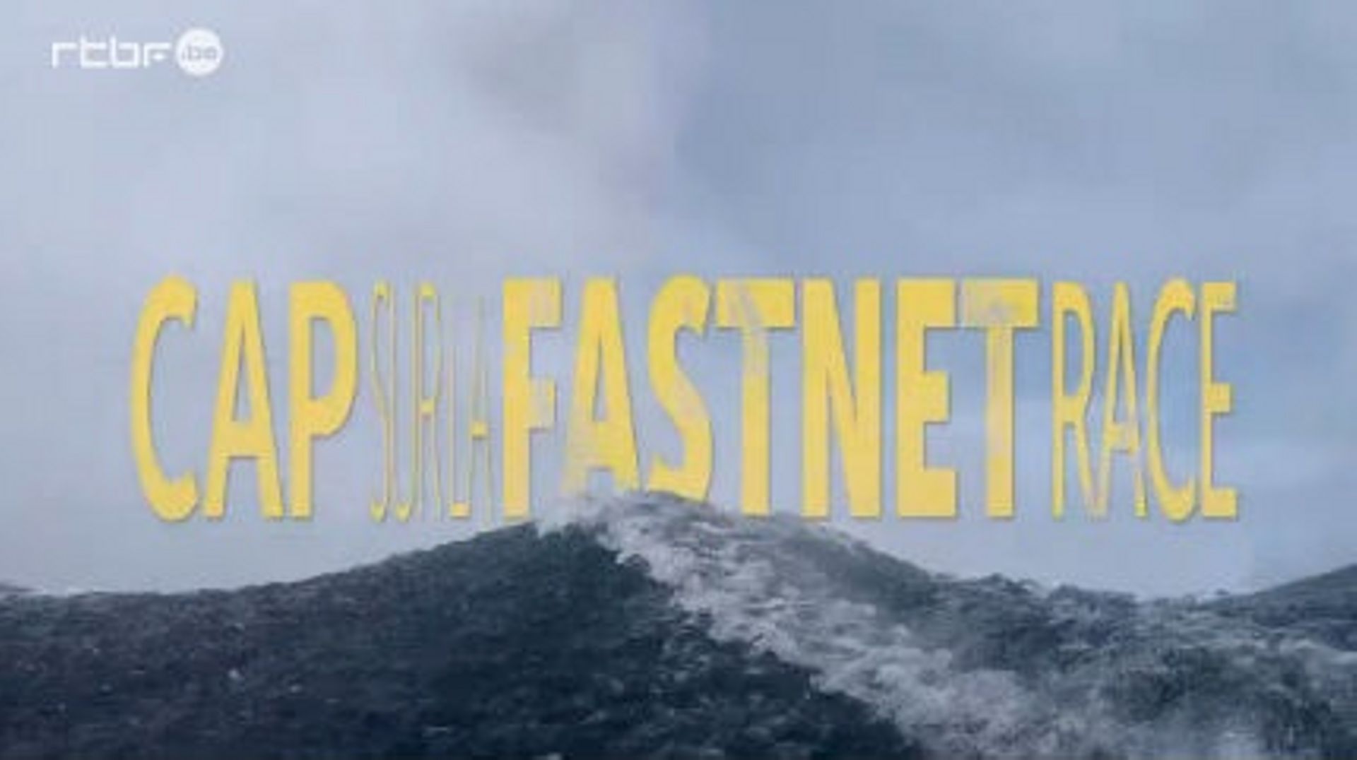 Cap sur la Fastnet Race: revivez le défi plein d'émotions pour Cap 48 ...