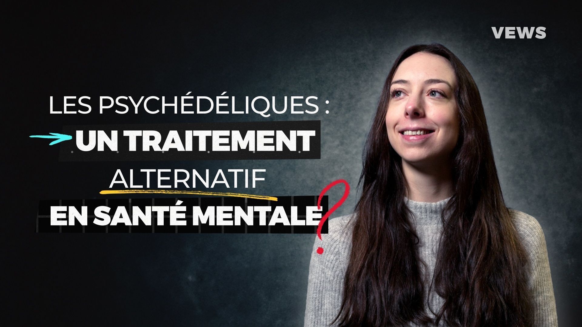 Malades de longue durée : 10 à 15% des personnes atteintes de burn-out ...