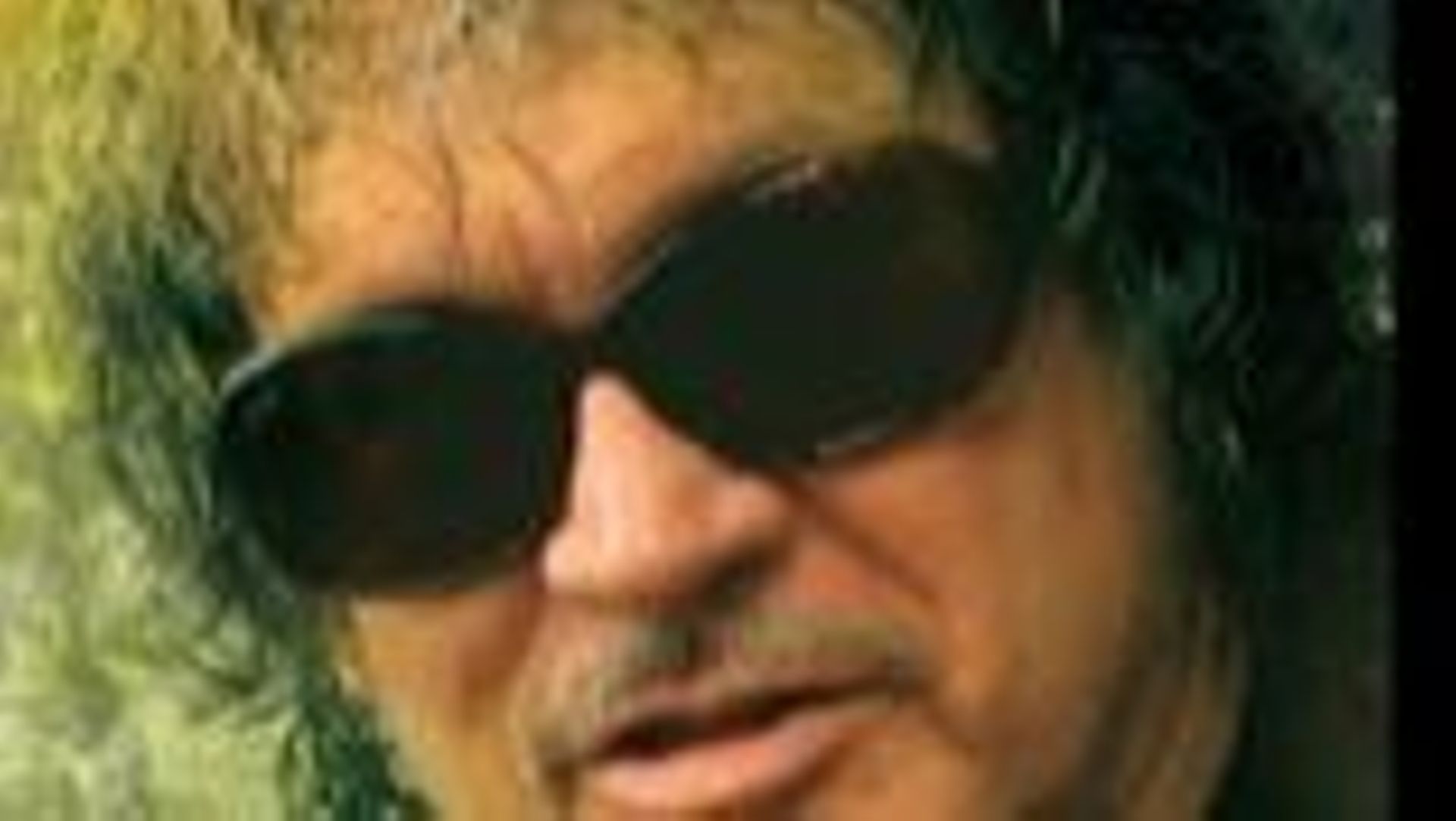 Spéciale : Billy C. Farlow - rtbf.be