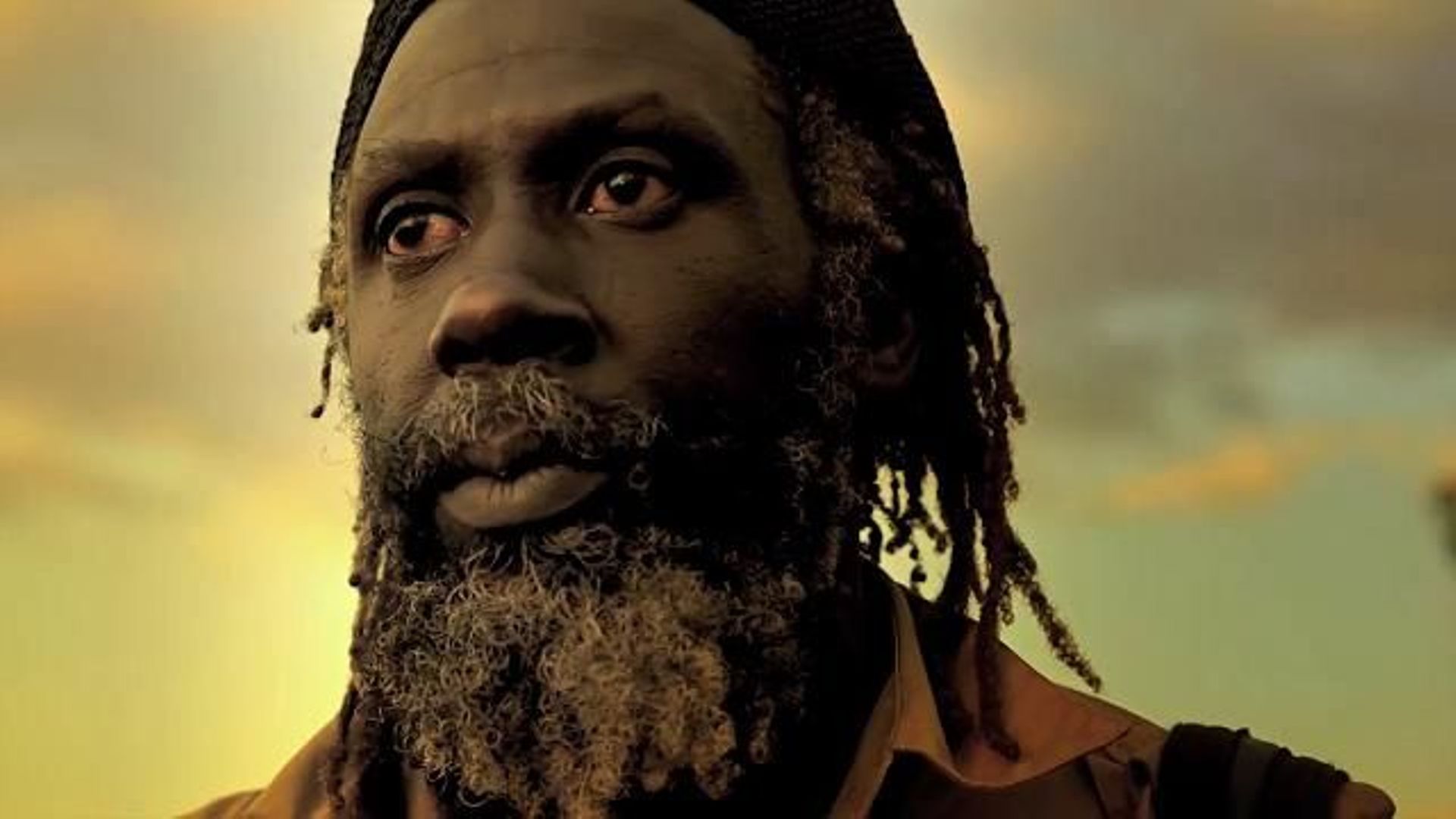 'Shashamane' : terre promise des rastafariens ? - RTBF Actus
