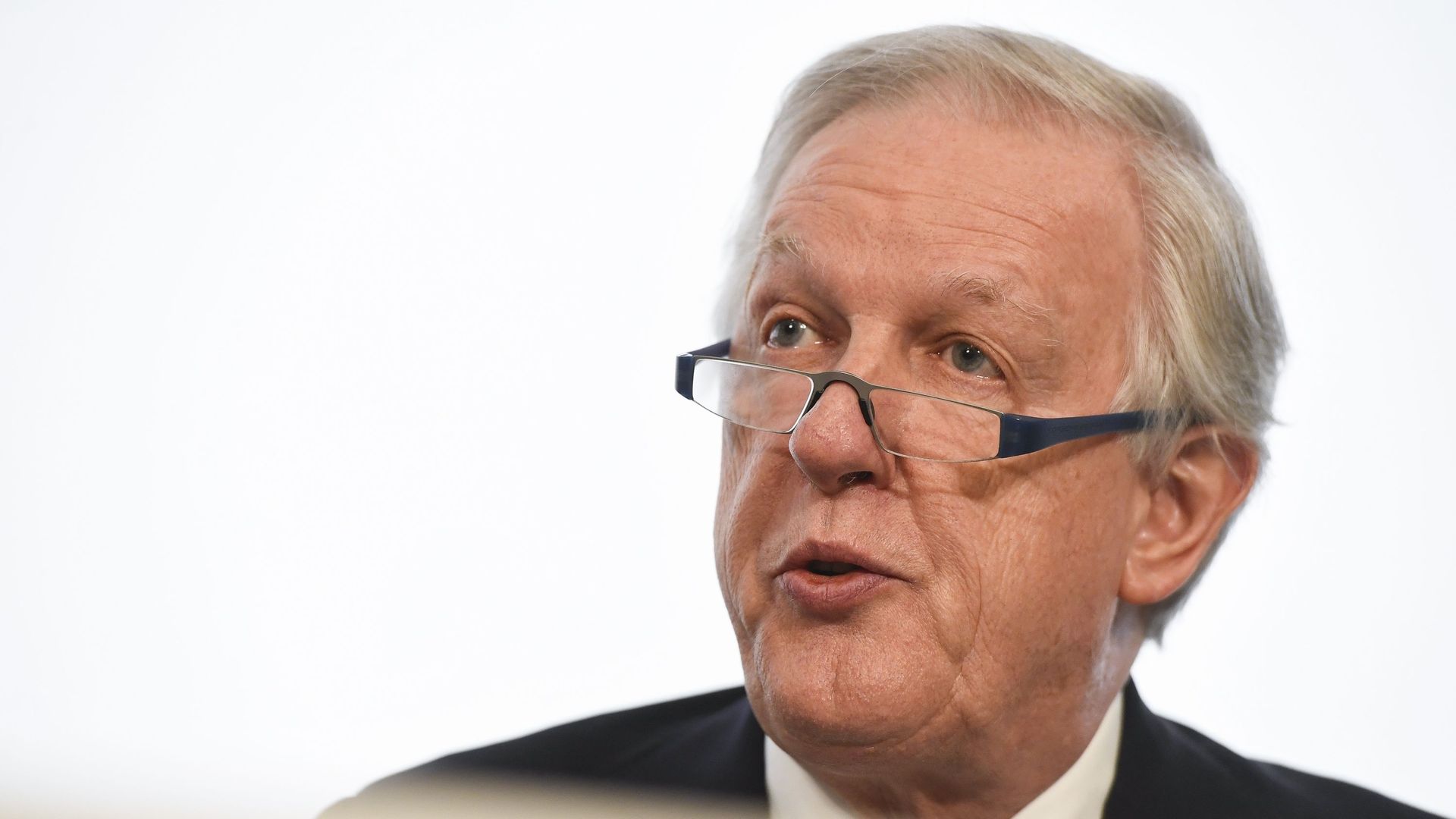 Dumping social: feu vert européen à la déclaration Limosa pour les ...