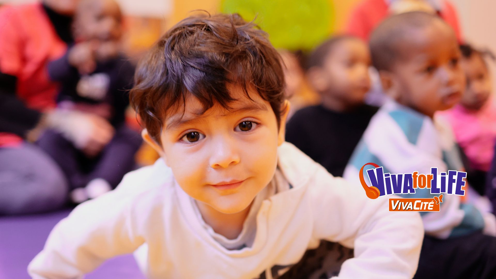 Viva for Life 2024 : les cinq grandes nouveautés de la 12e édition à ...