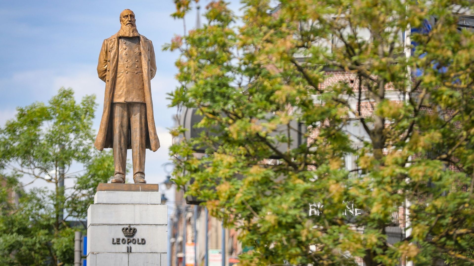 Le Congo proclamait son indépendance il y a 65 ans : du rêve au chaos ...