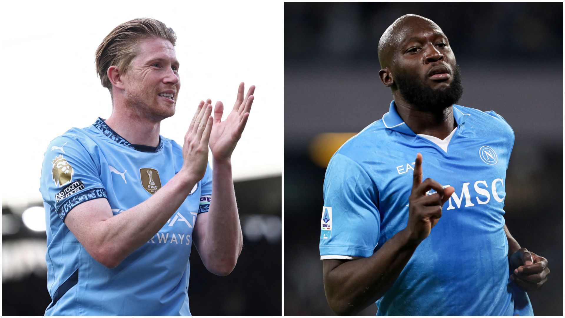 Saelemaekers, De Cuyper, Fofana : ces Diables rouges qui vont animer le ...