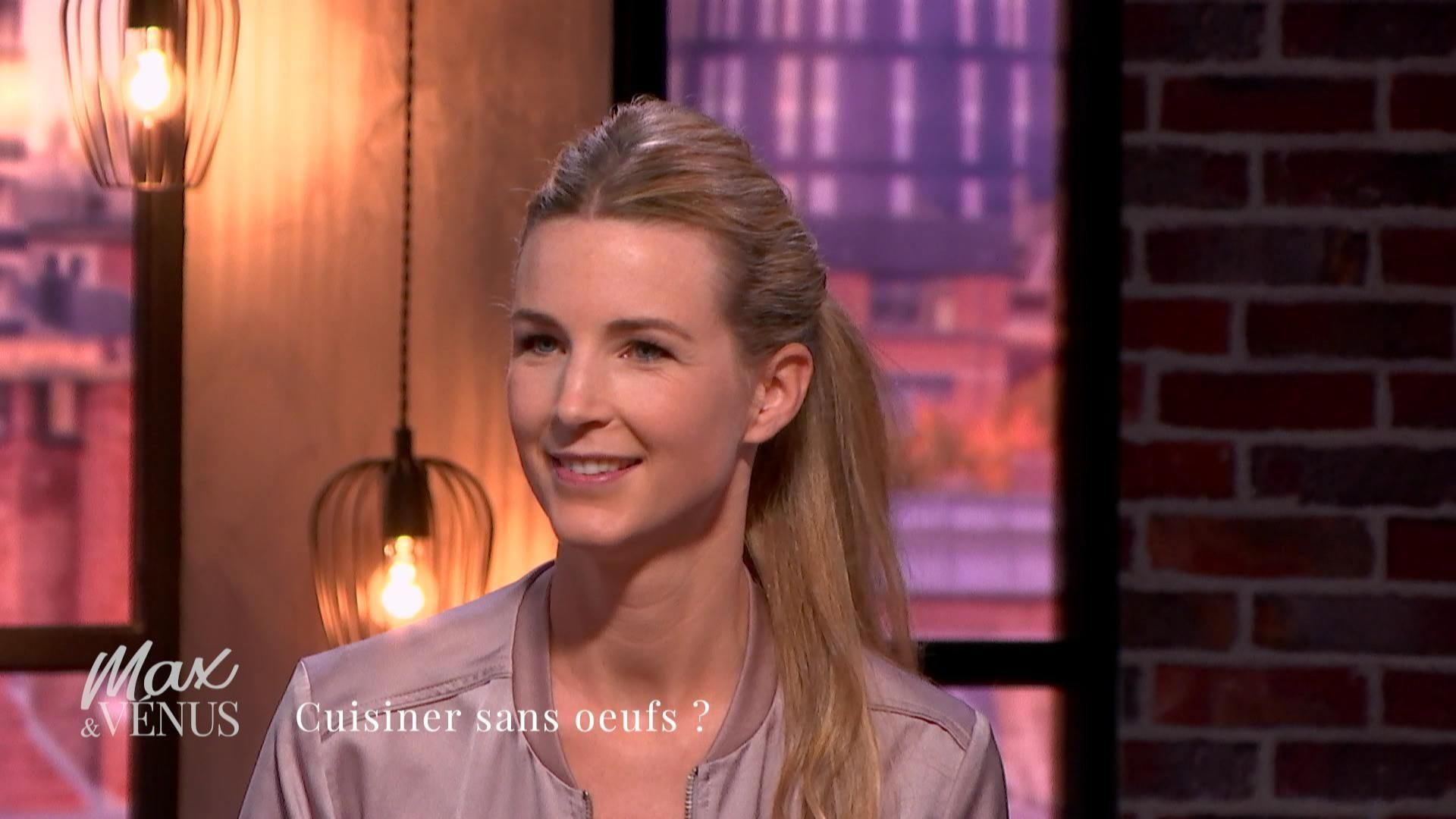 Classify Nathalie d’Harveng