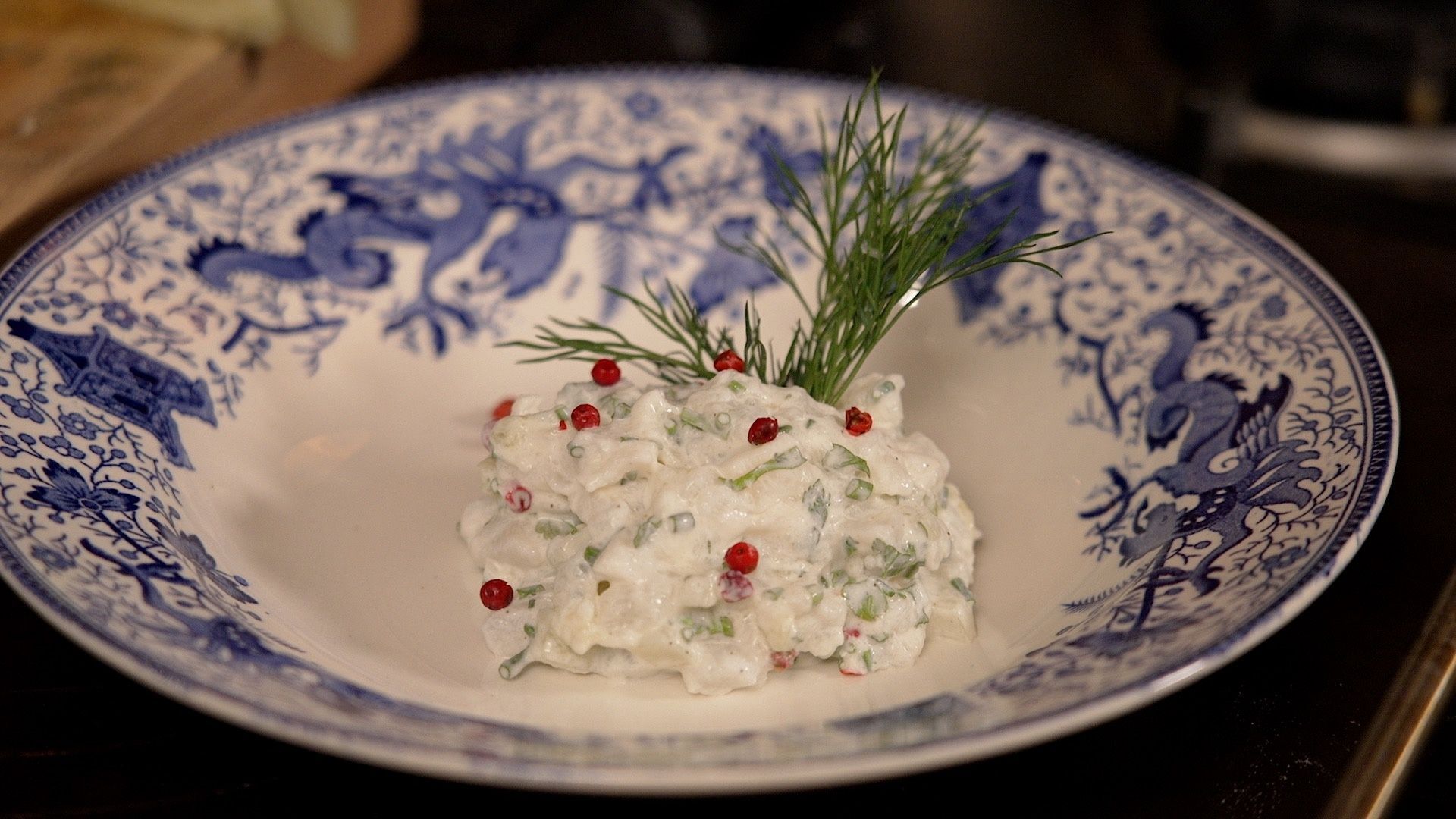 Recette du toast cannibale de Gerald Watelet - RTBF Actus