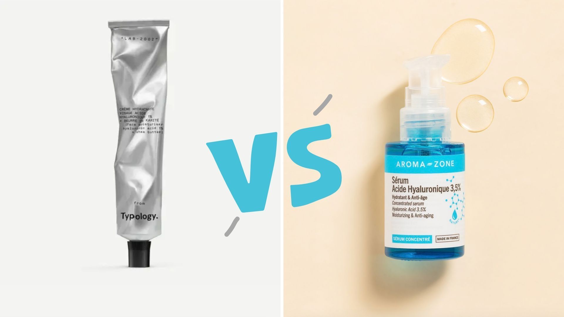 Les conseils de David Jeanmotte pour traiter la couperose en hiver ...