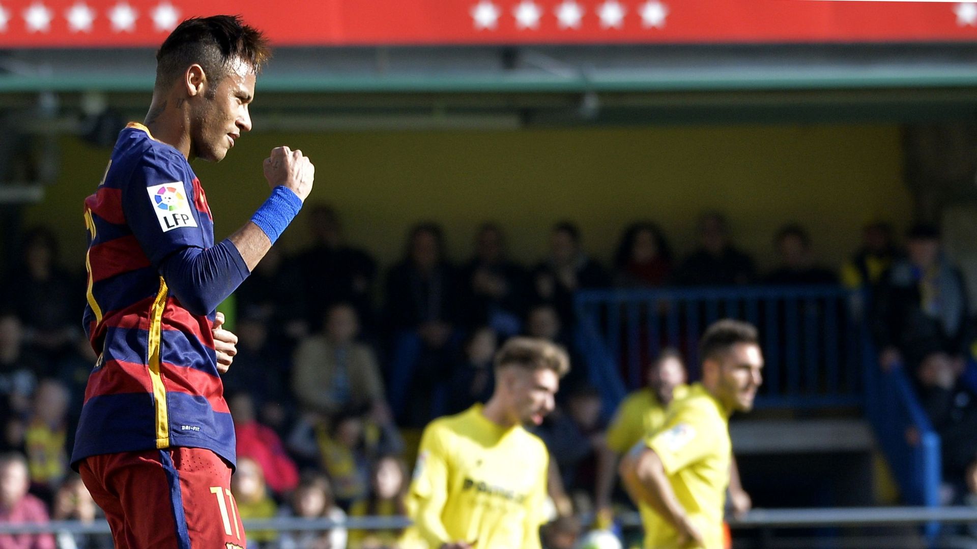 Javier Martos: 'Pour battre le Barça, il faut être physiquement ...