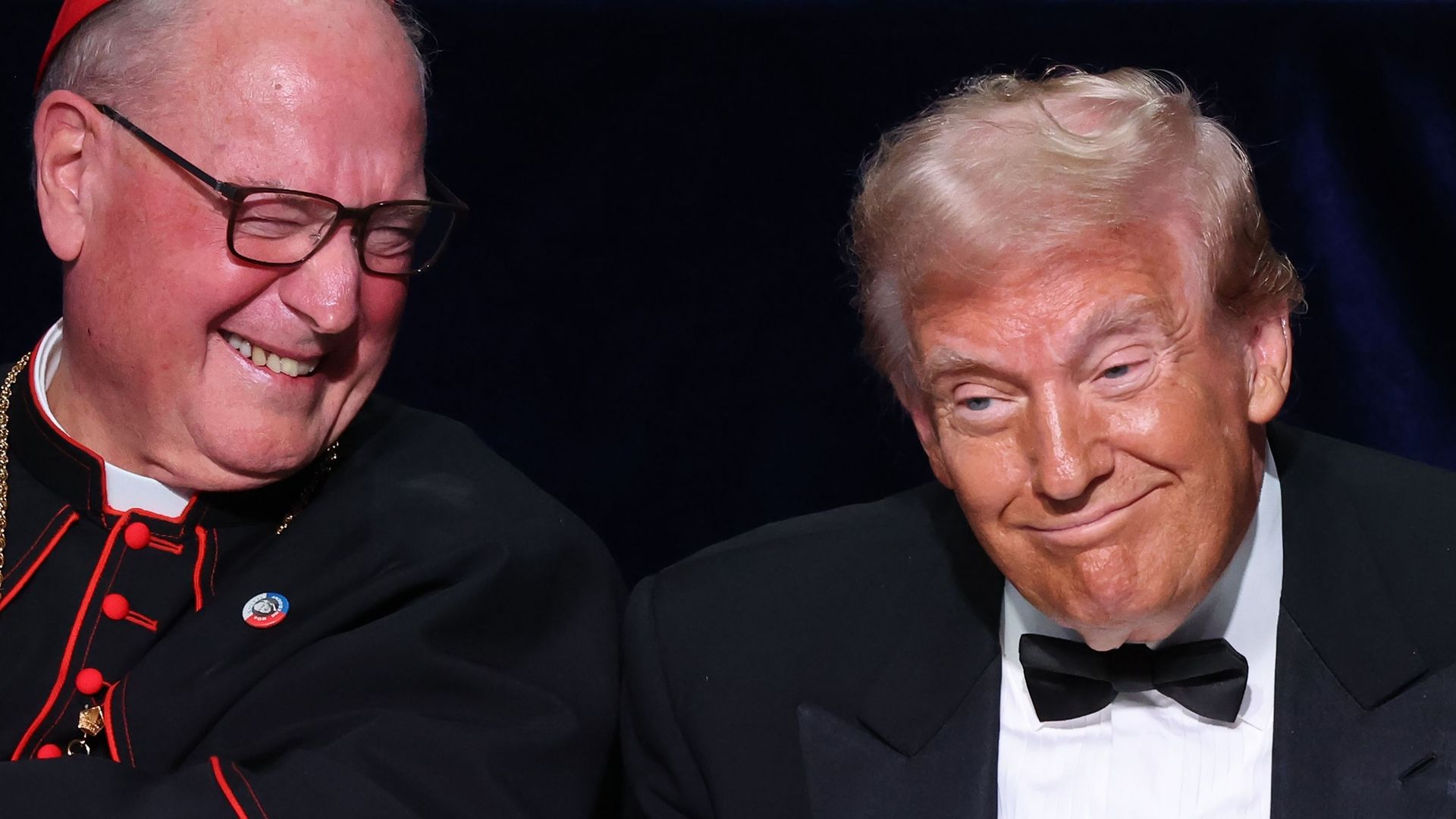 Il y a 30 ans, le procès et l'exécution de Ceausescu marquent le ...