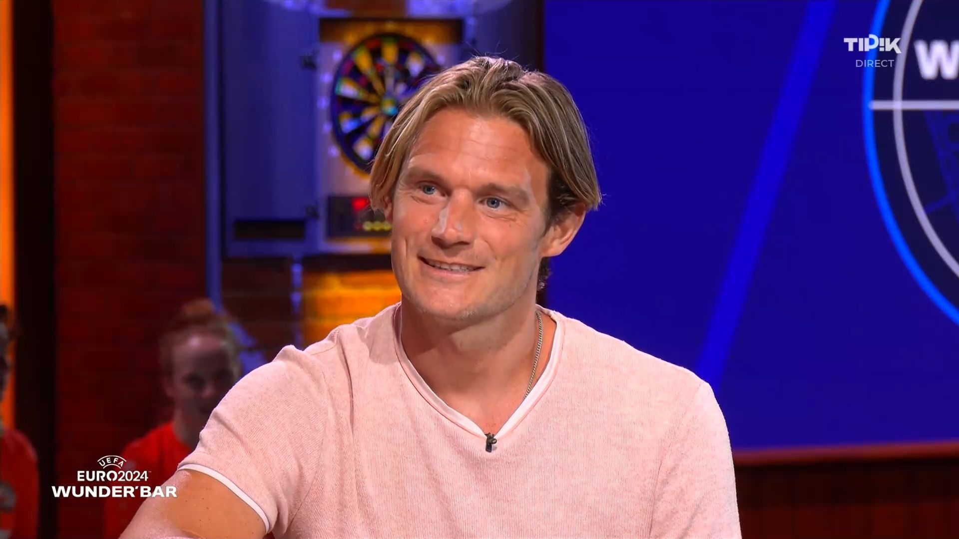 Guillaume Gillet, un jeune coach ambitieux : 'Revenir à Anderlecht ...