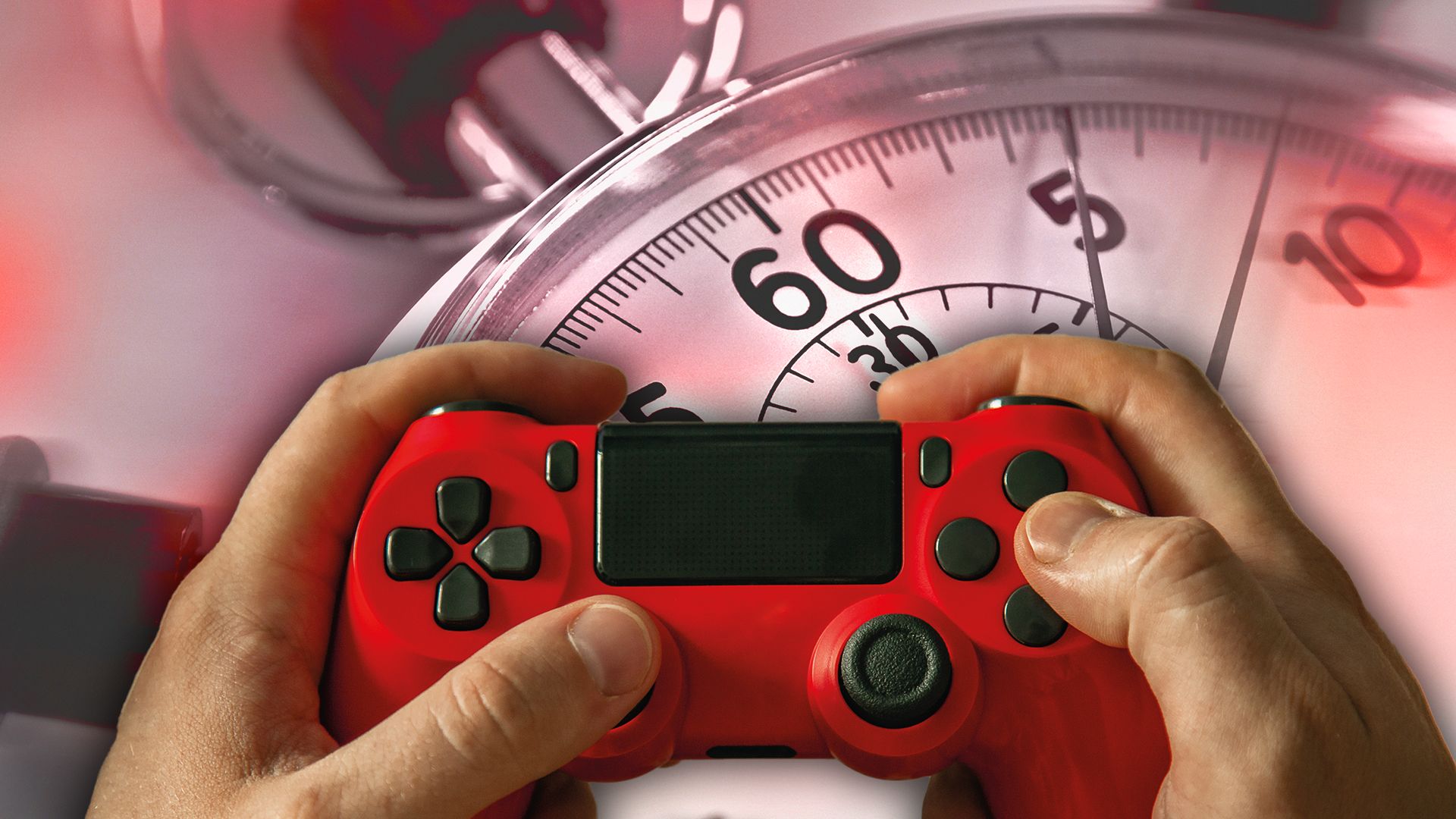 'Stop Killing Games' : il vous reste un mois pour sauver les jeux vidéo ...