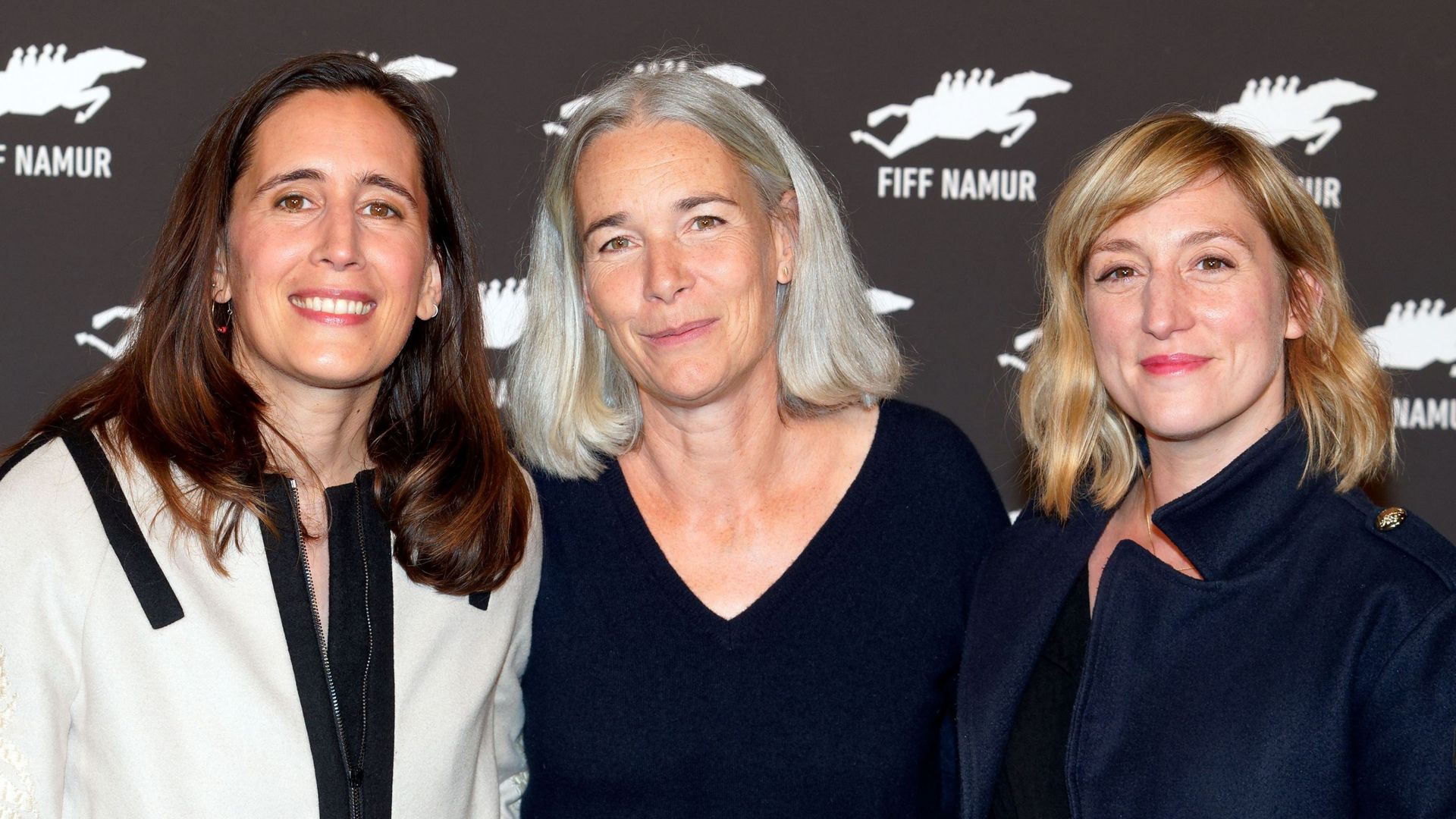 Affaire Léopold Storme : “Je n’ai pas tué mes parents et je n’ai pas ...