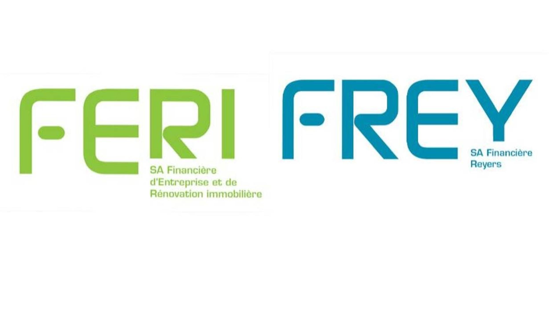 1977 : La RTB devient RTBF