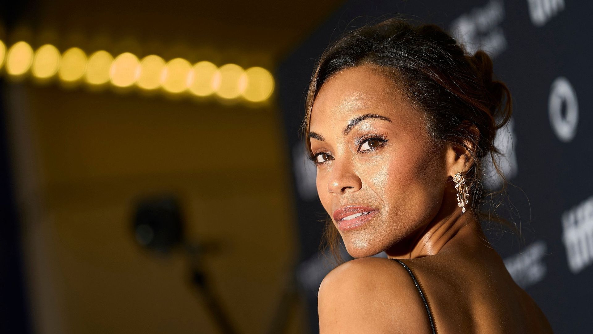 Le conte de fées brisé de Natalie Wood : l’histoire flamboyante et ...