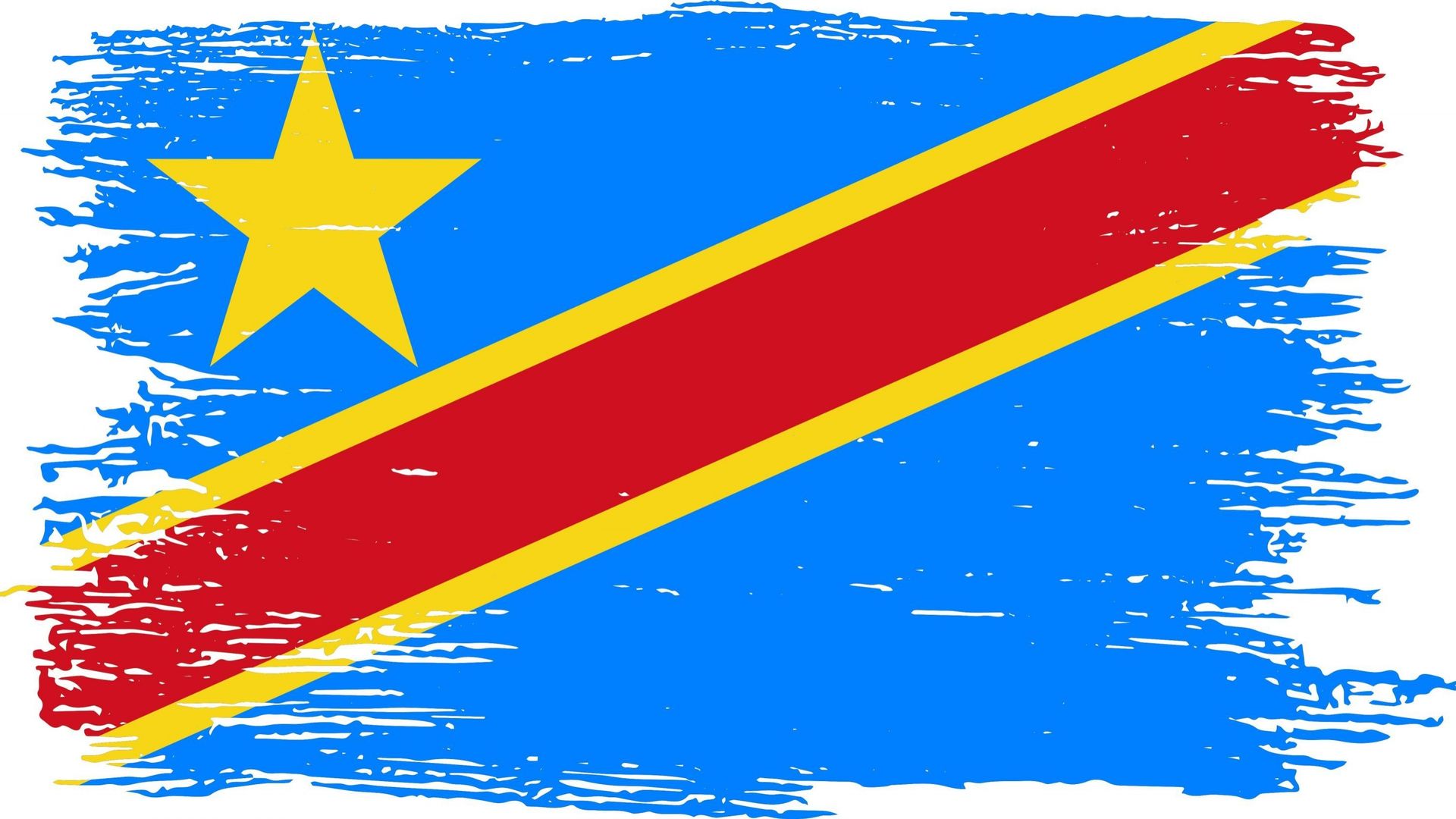 Elections en RDC : l’Europe confirme l’annulation de sa mission d ...