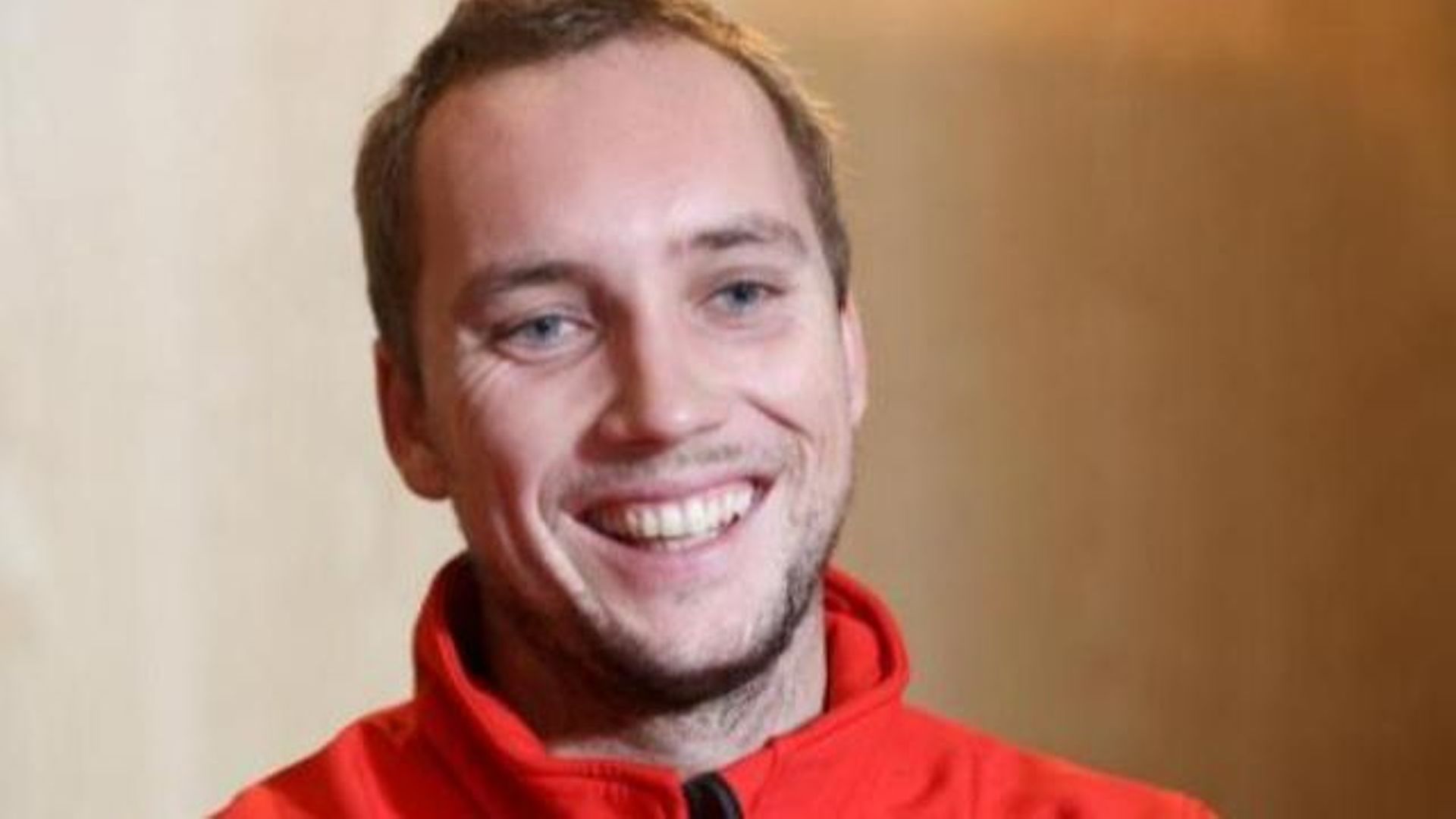 Steve Darcis espère une saison sans blessure - RTBF Actus